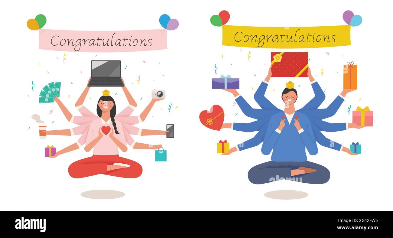 Indian god Stock Vector Images - Alamy