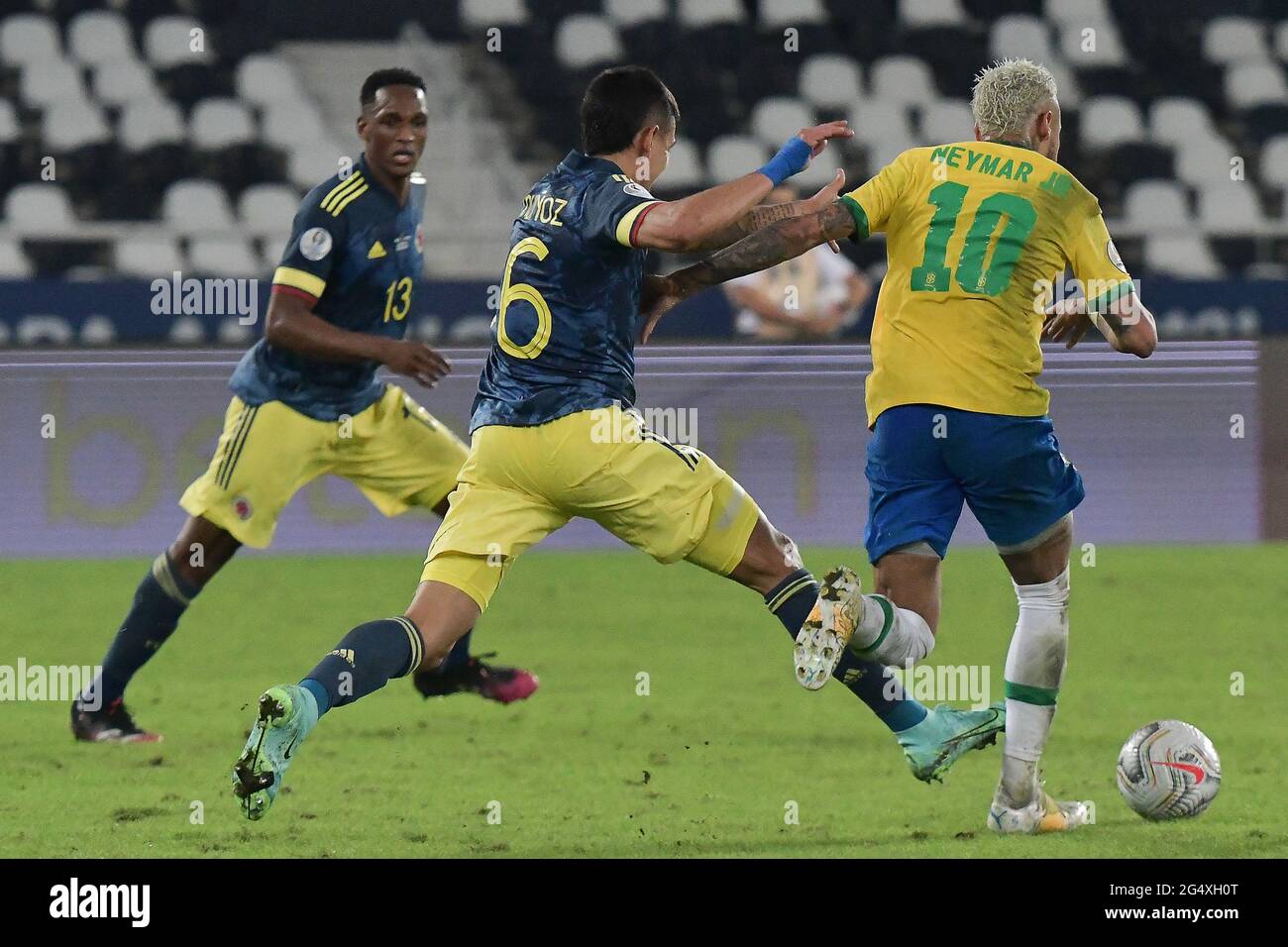 Oz daniel hi-res stock photography and images - Alamy