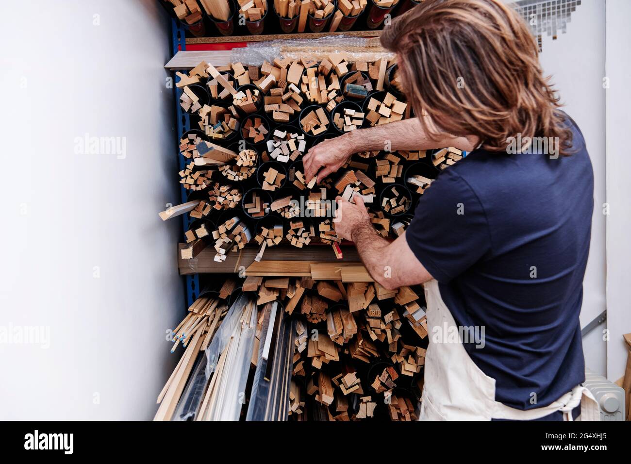 From rack hi-res stock photography and images - Alamy