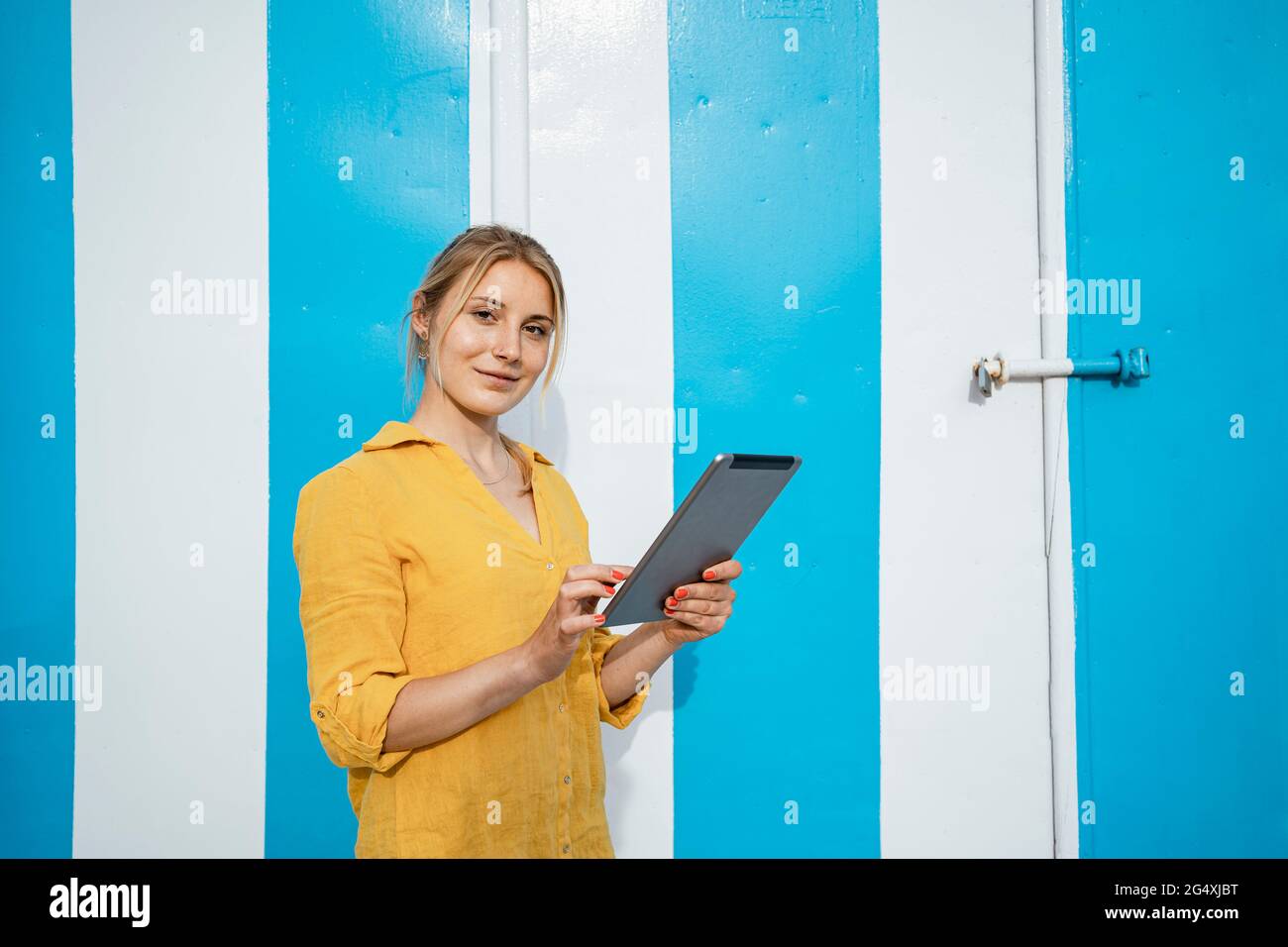 Beautiful digital pattern hi-res stock photography and images - Alamy