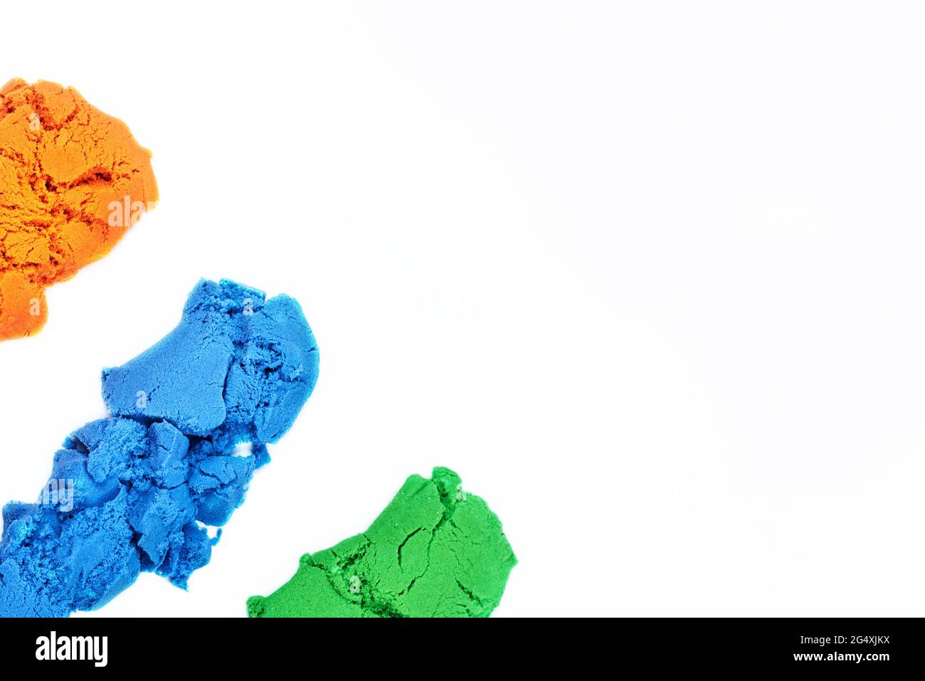 Kinetic art colors hi-res stock photography and images - Alamy