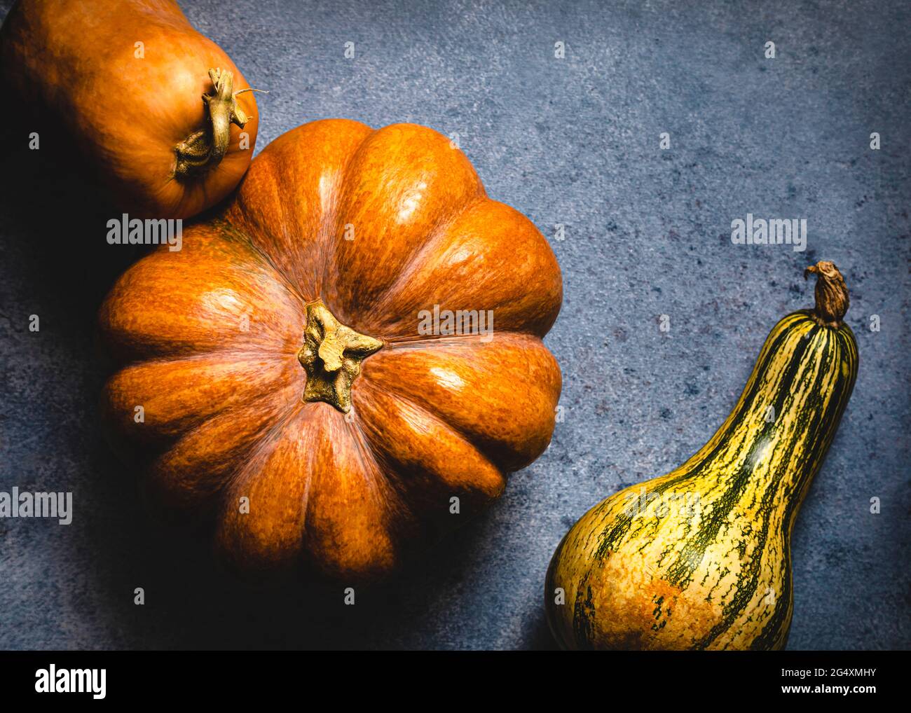 Three different hi-res stock photography and images - Alamy