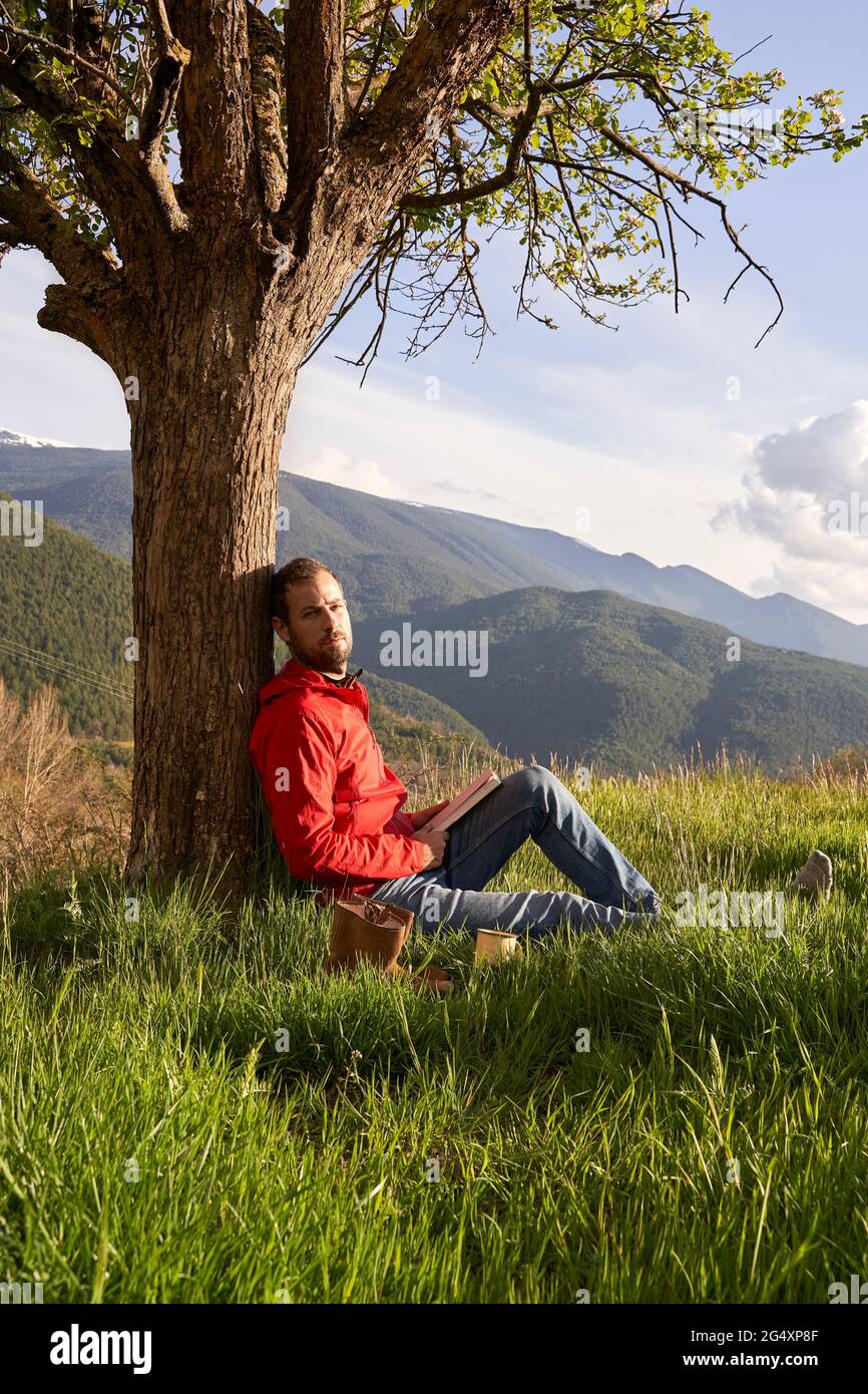 30 below hi-res stock photography and images - Alamy