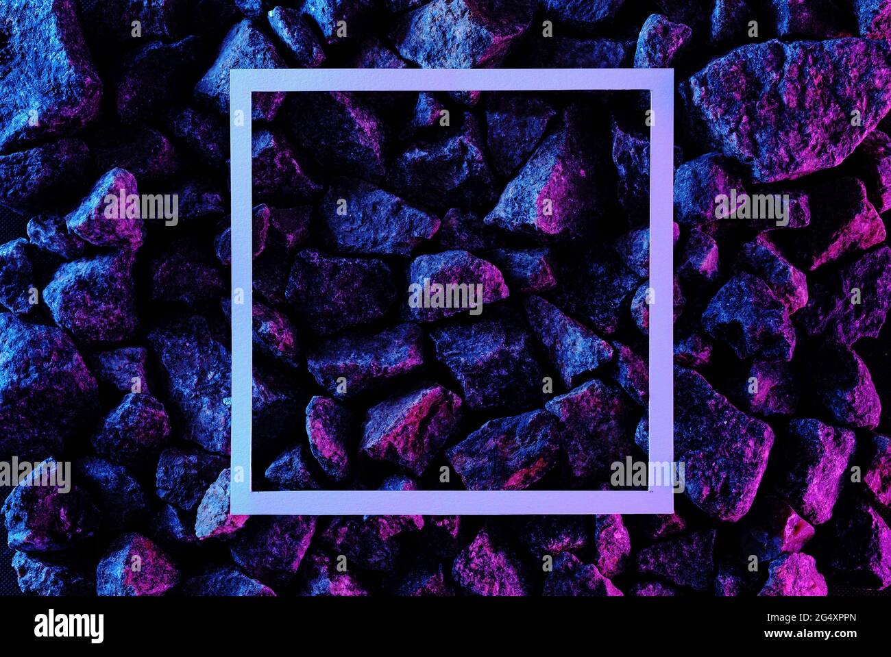 Meteorite texture background hi-res stock photography and images - Alamy