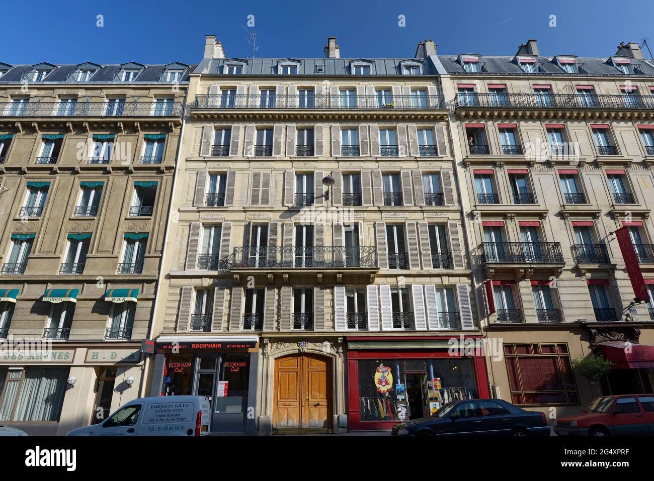 Monge hi-res stock photography and images - Alamy