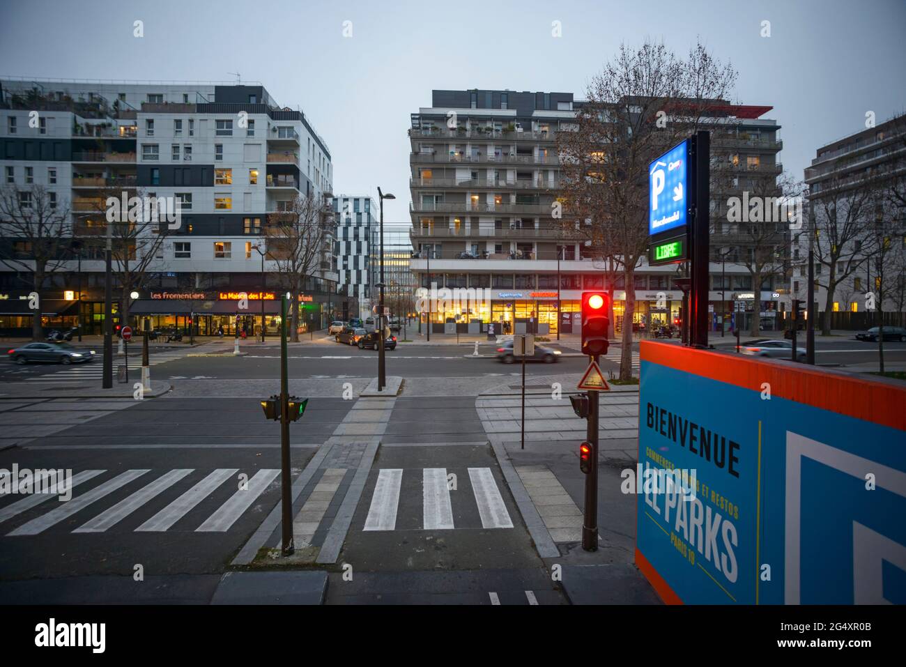 Jean macdonald hi-res stock photography and images - Alamy