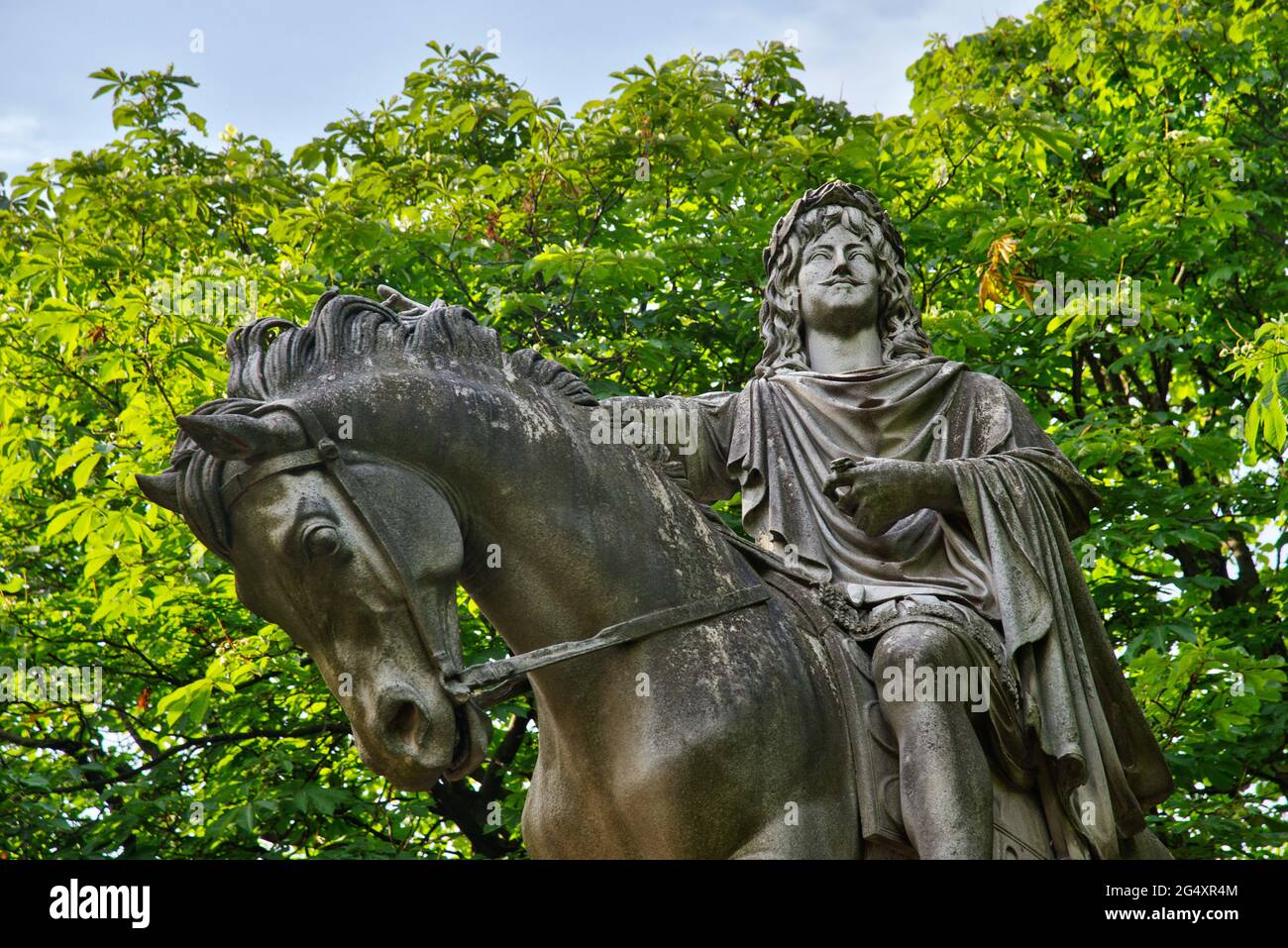 Paris xiii district hi-res stock photography and images - Alamy