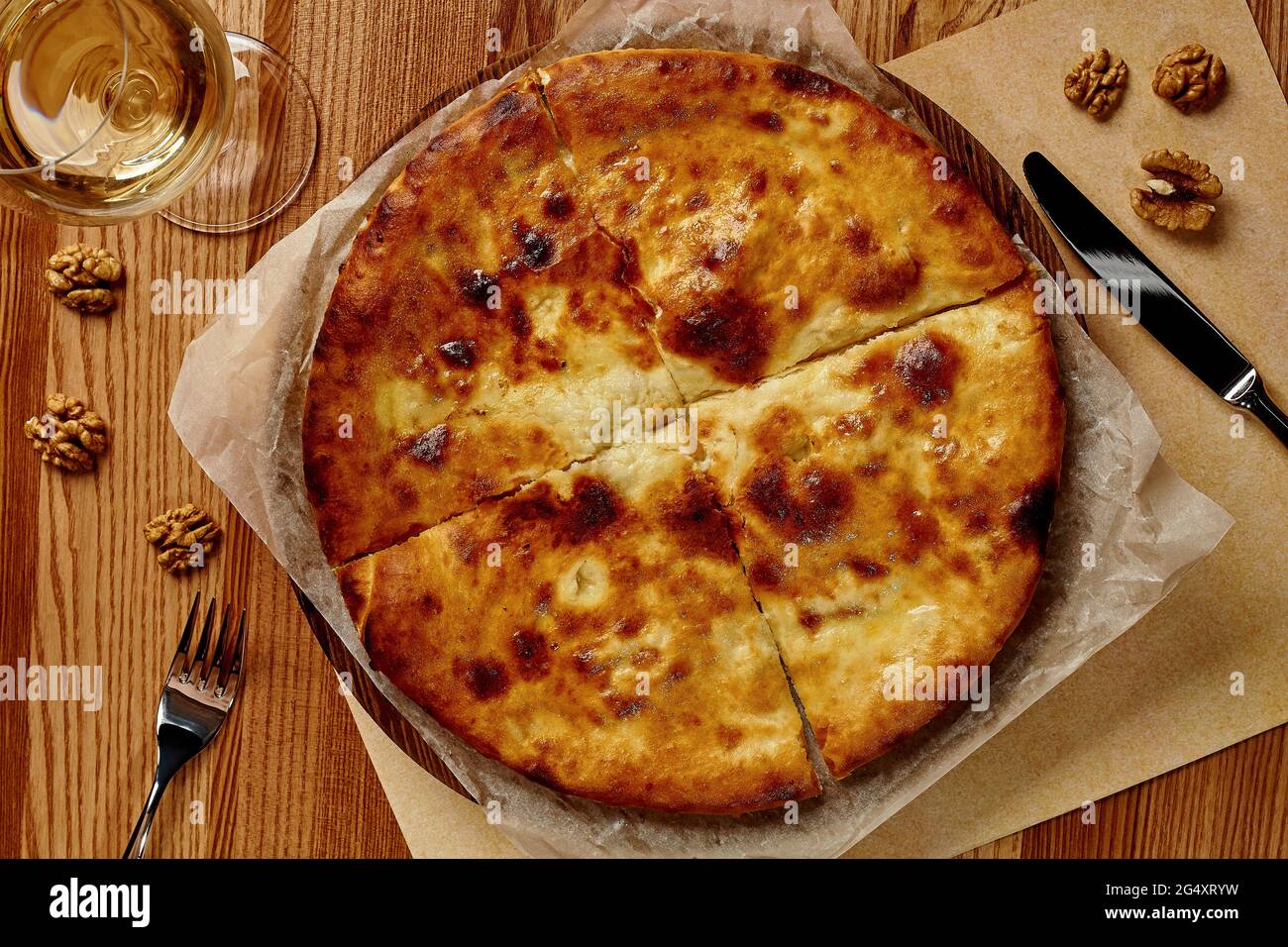 Megrelian High Resolution Stock Photography and Images - Alamy