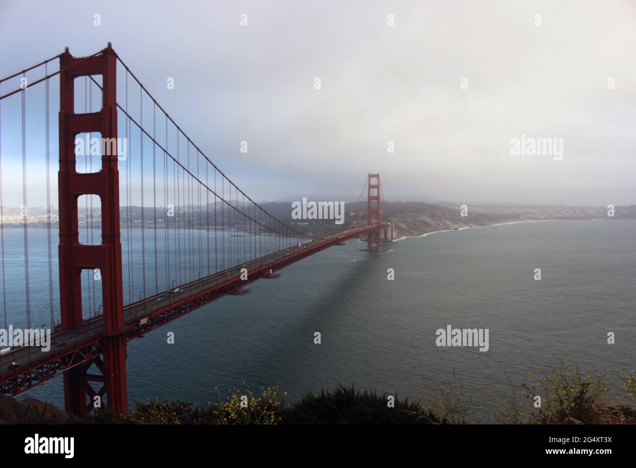 Morrow bridge hi-res stock photography and images - Alamy