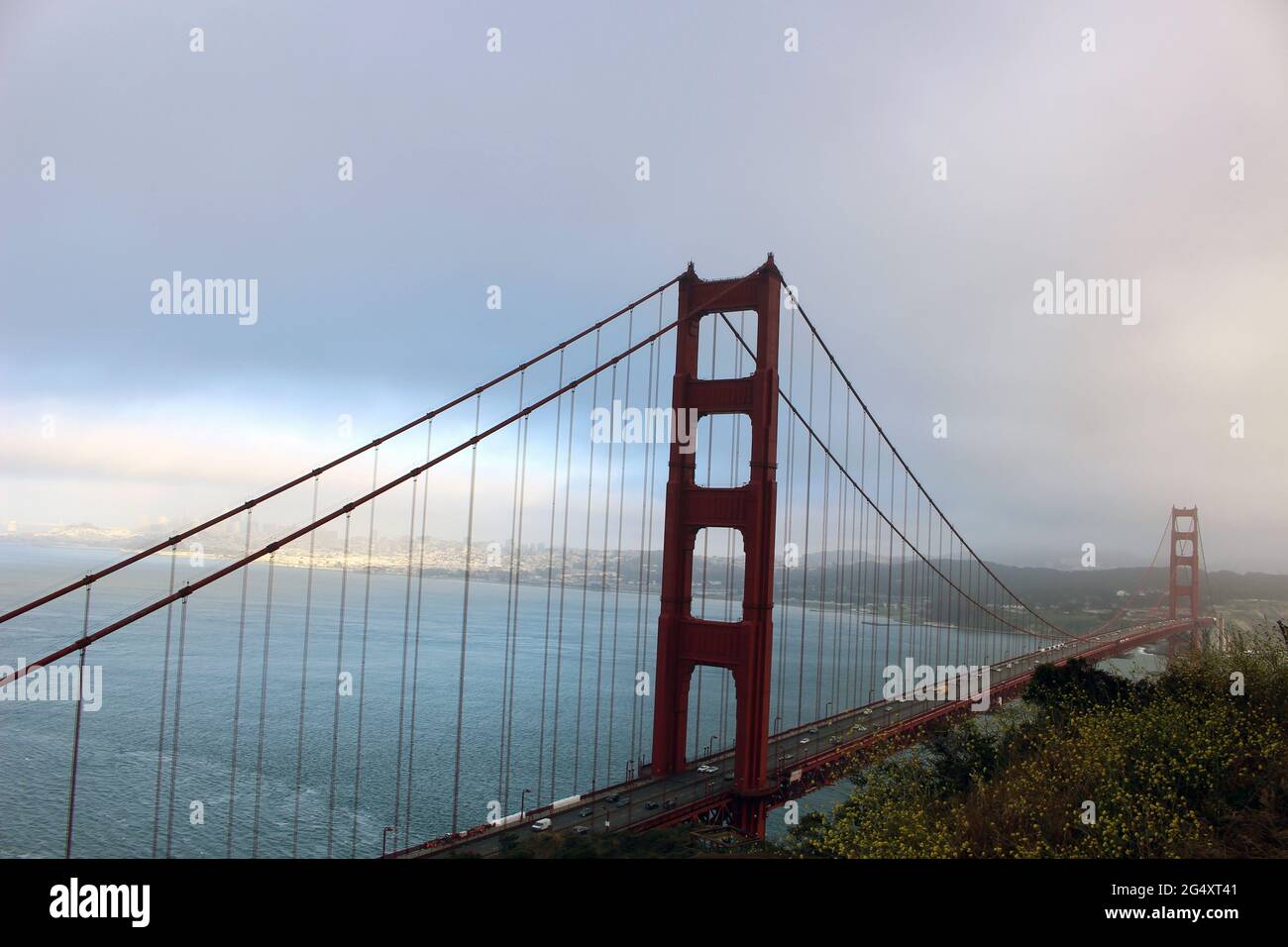 Bridge historical rivet hi-res stock photography and images - Alamy