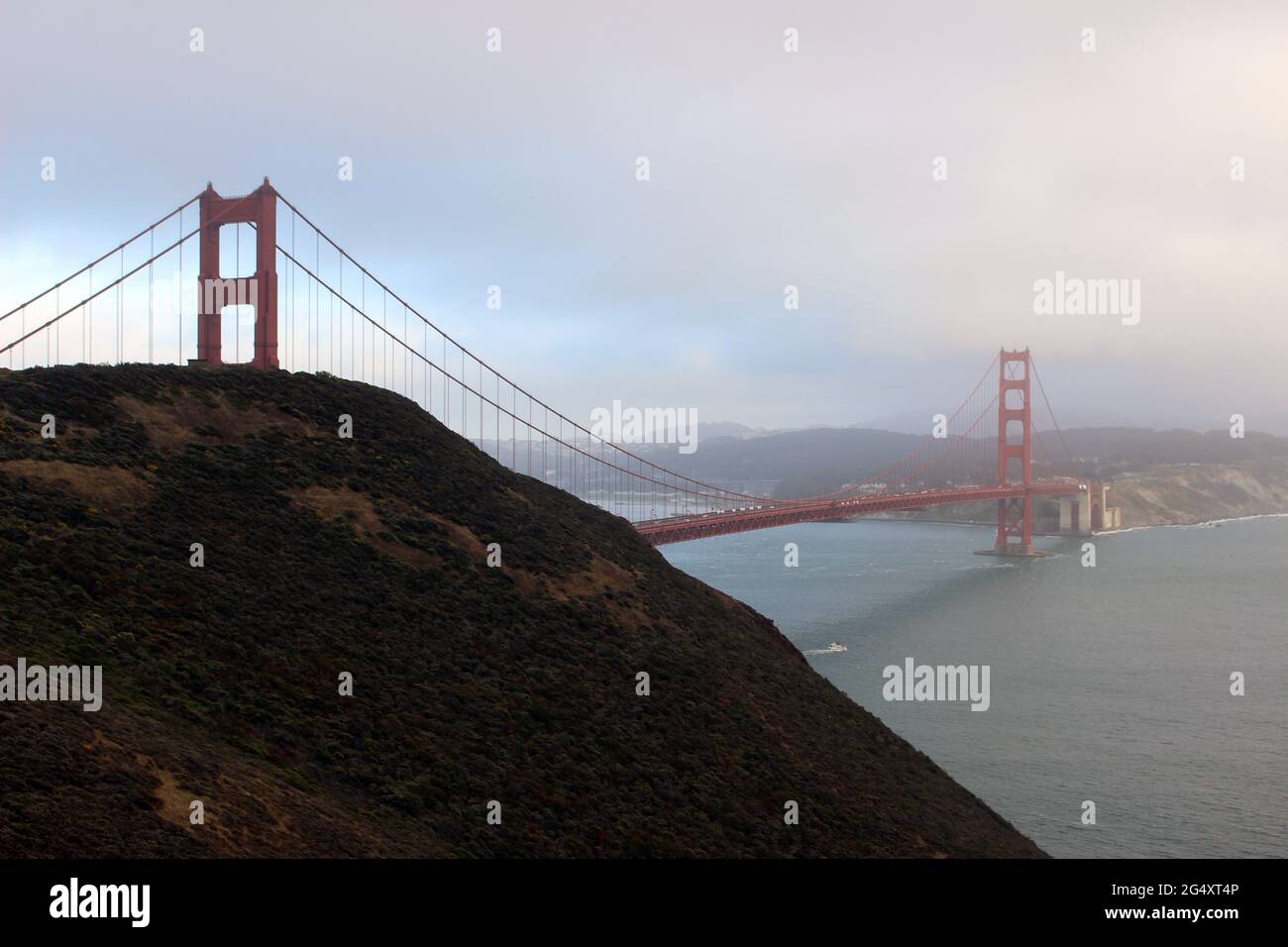 Morrow bridge hi-res stock photography and images - Alamy