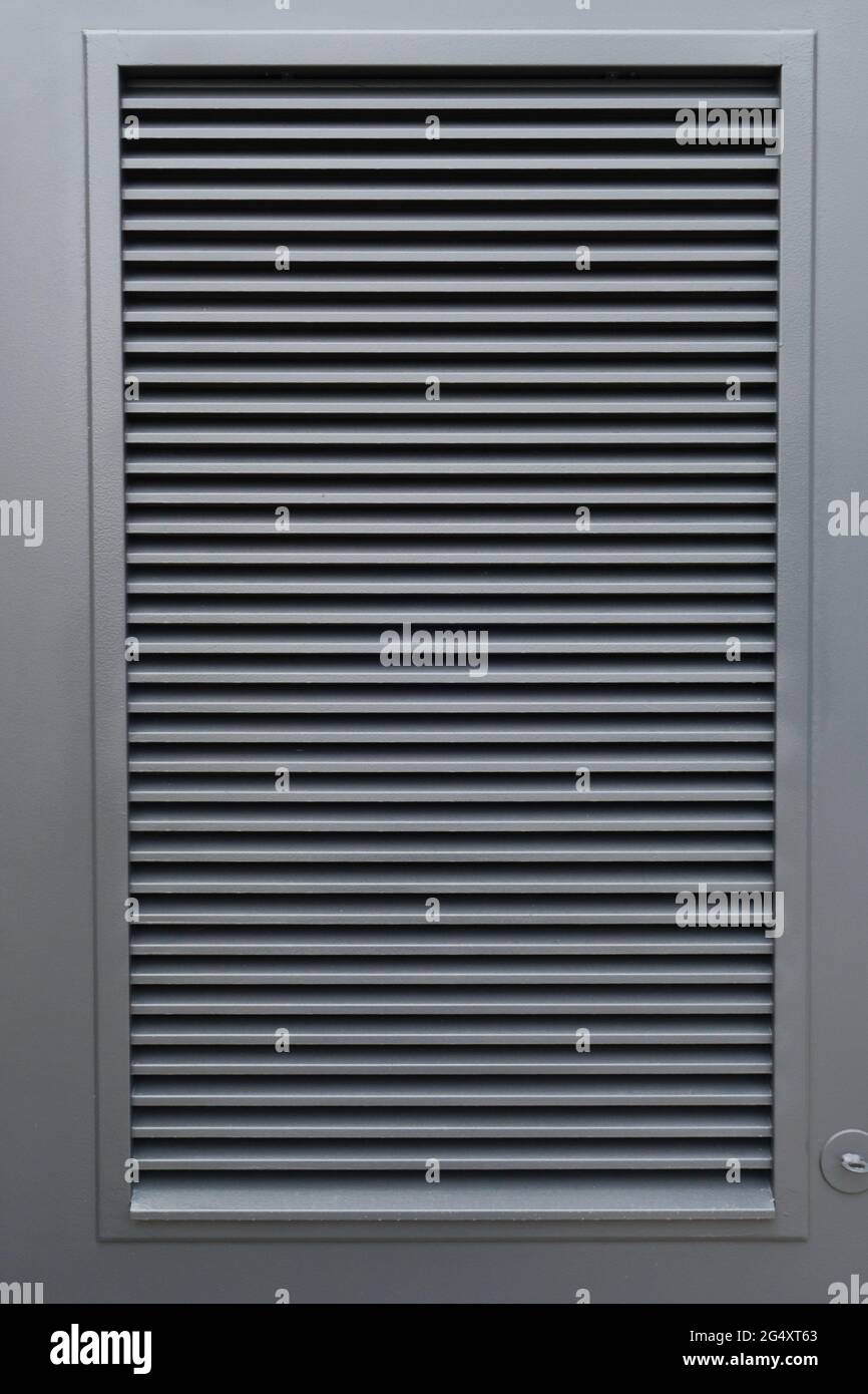 gray grid background Stock Photo - Alamy