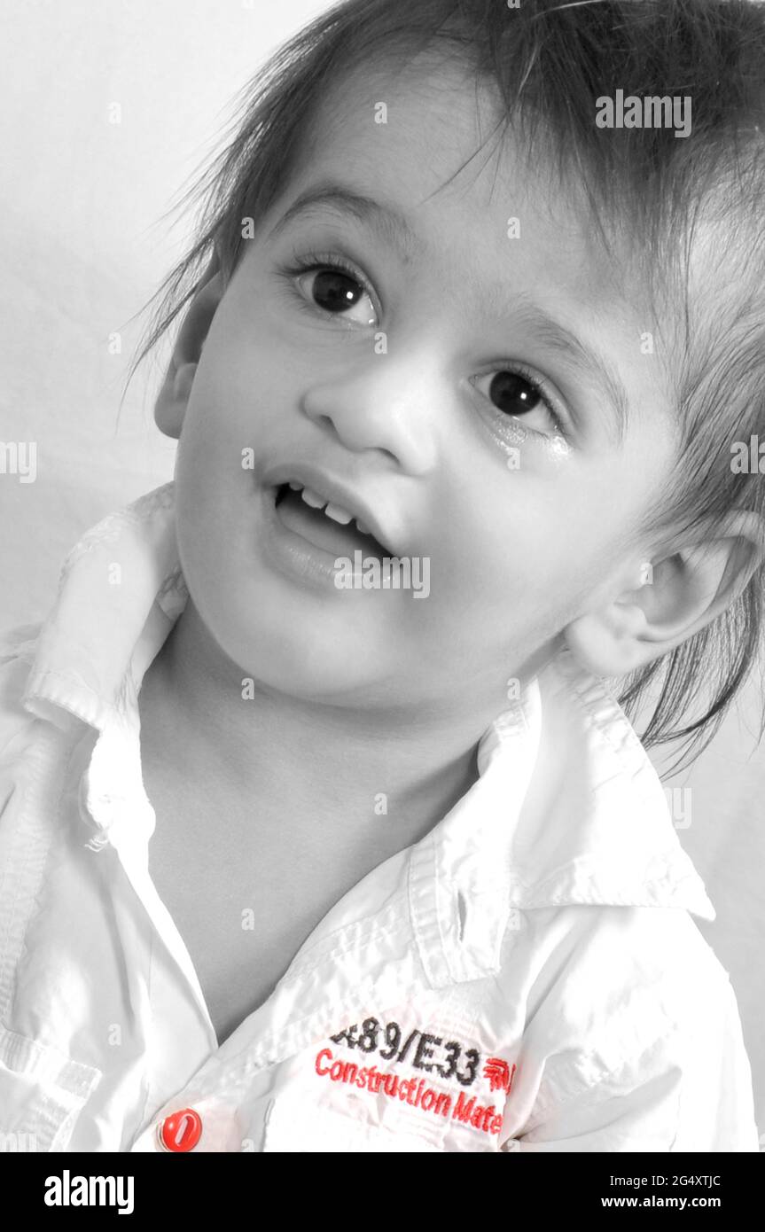 Stylish boy dp wallpaper photo pose for boys dp hi-res stock ...