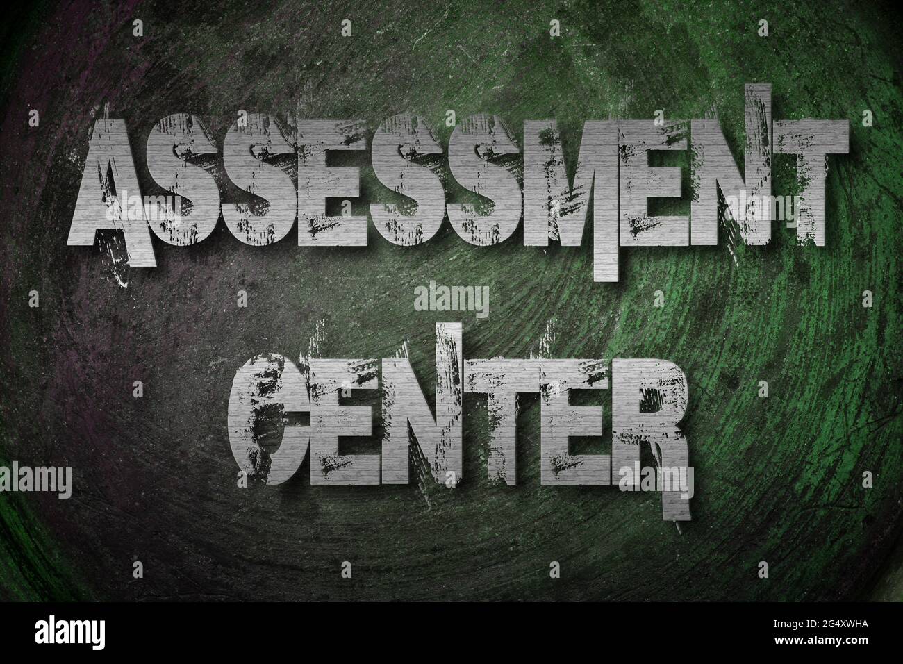 Assessment Center Concept text on background Stock Photo - Alamy Assessment Center Concept text on background Stock Photo - Alamy