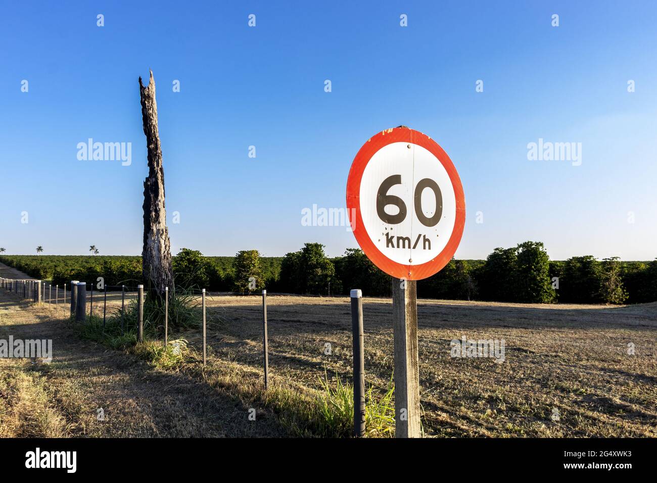 60 km h hi-res stock photography and images - Alamy