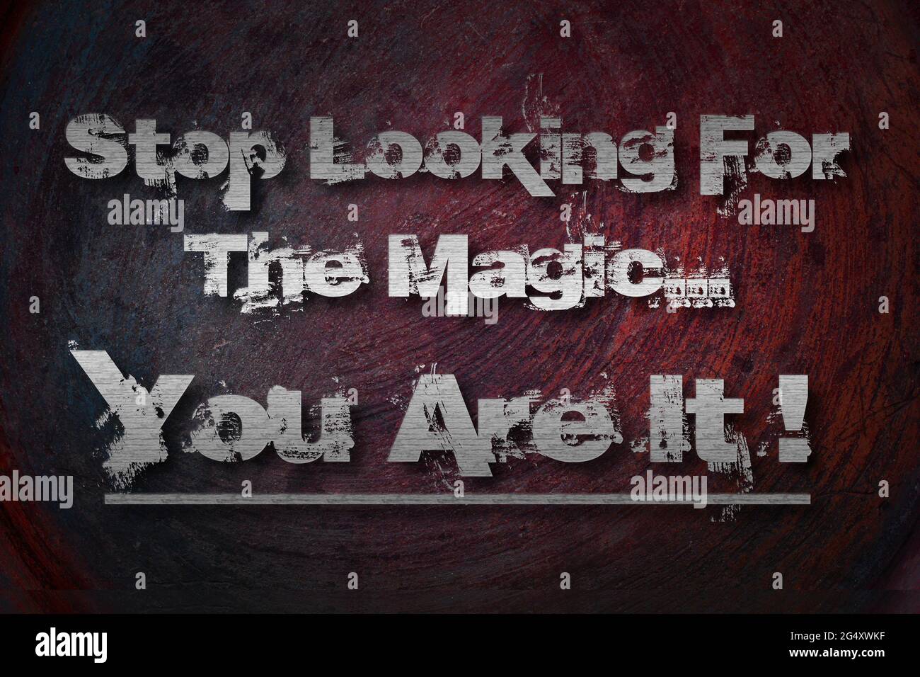 Stop looking hi-res stock photography and images - Alamy