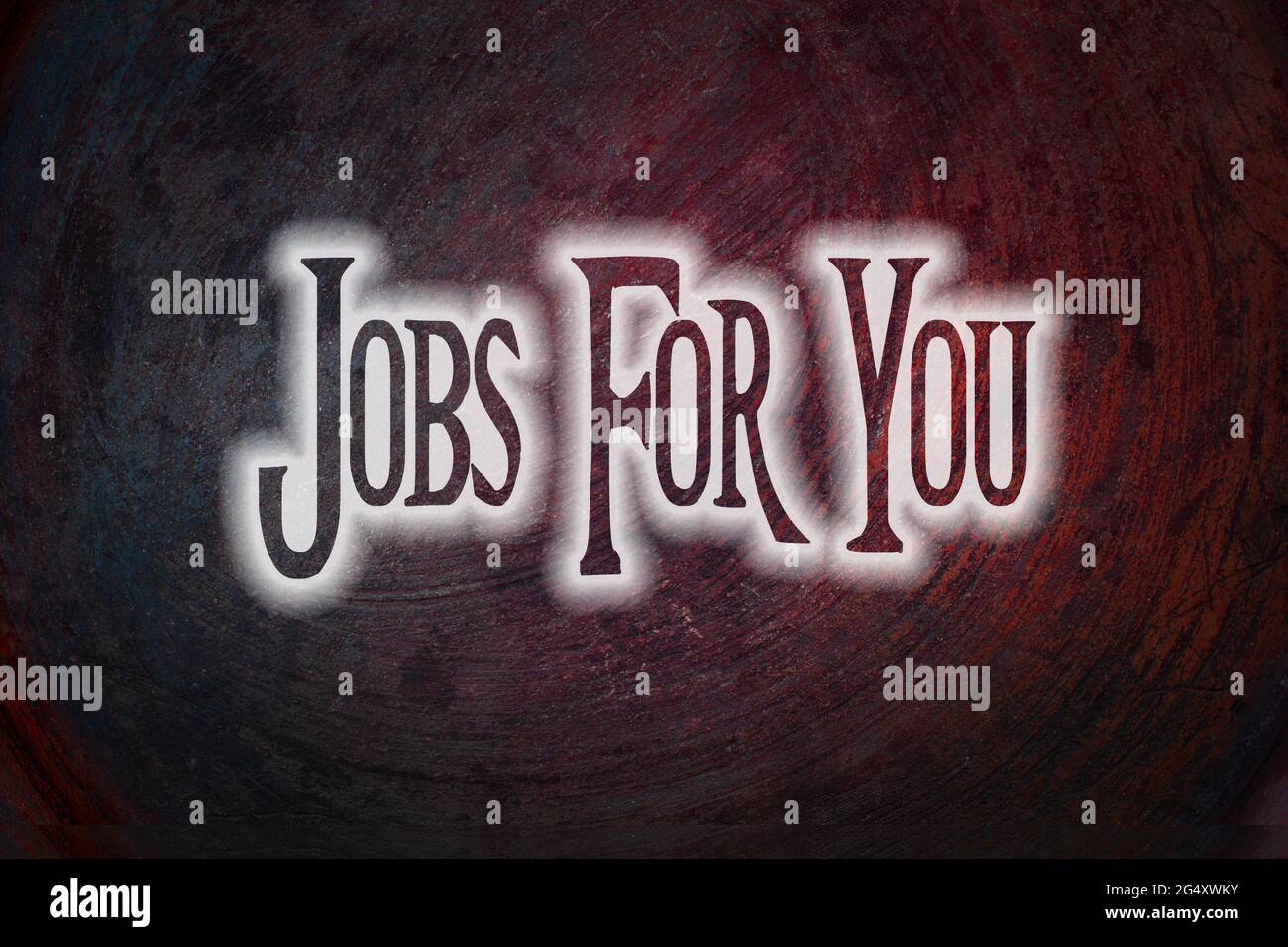 Staffing text hi-res stock photography and images - Alamy