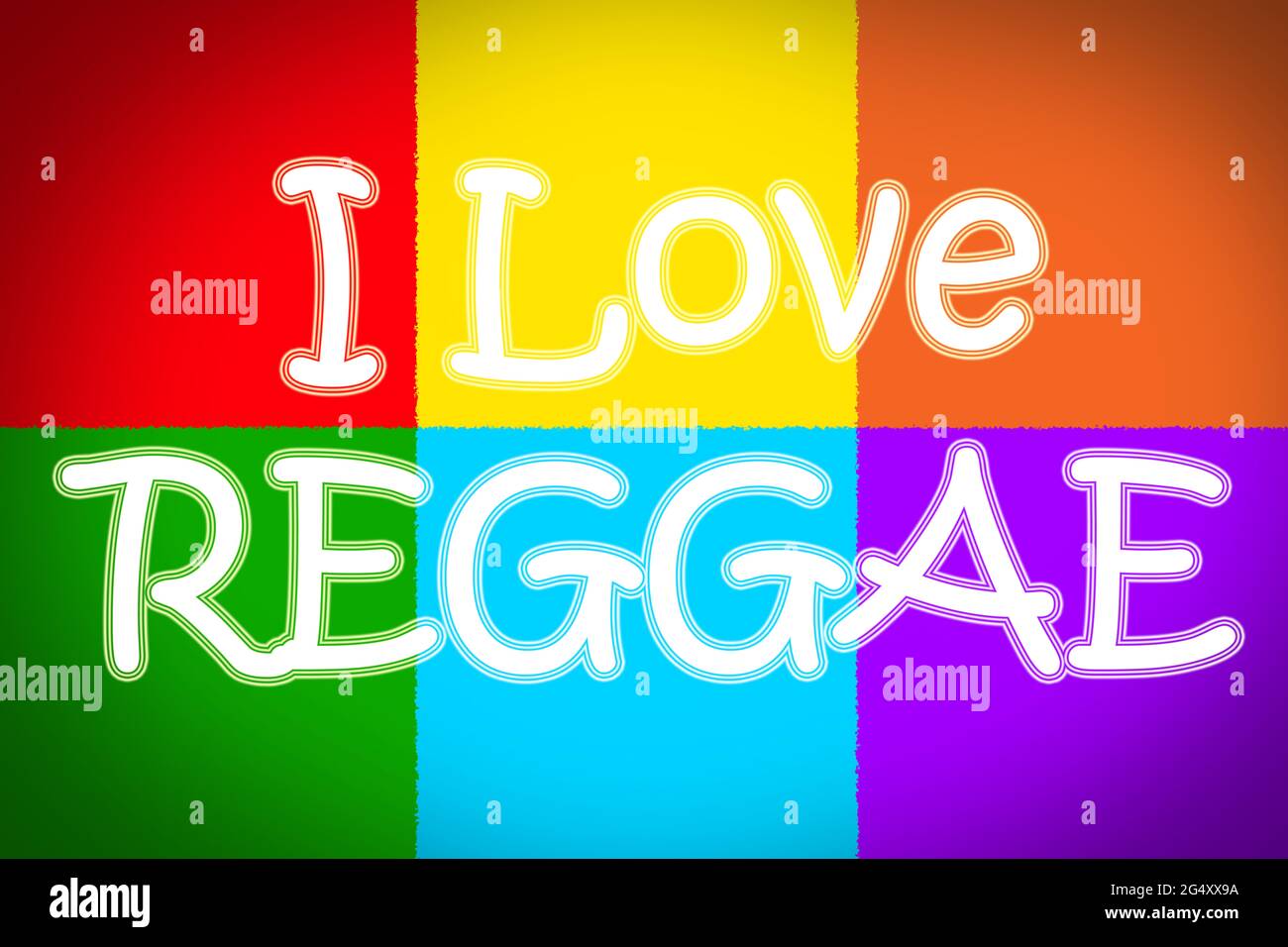 Jamaican dance hi-res stock photography and images - Alamy