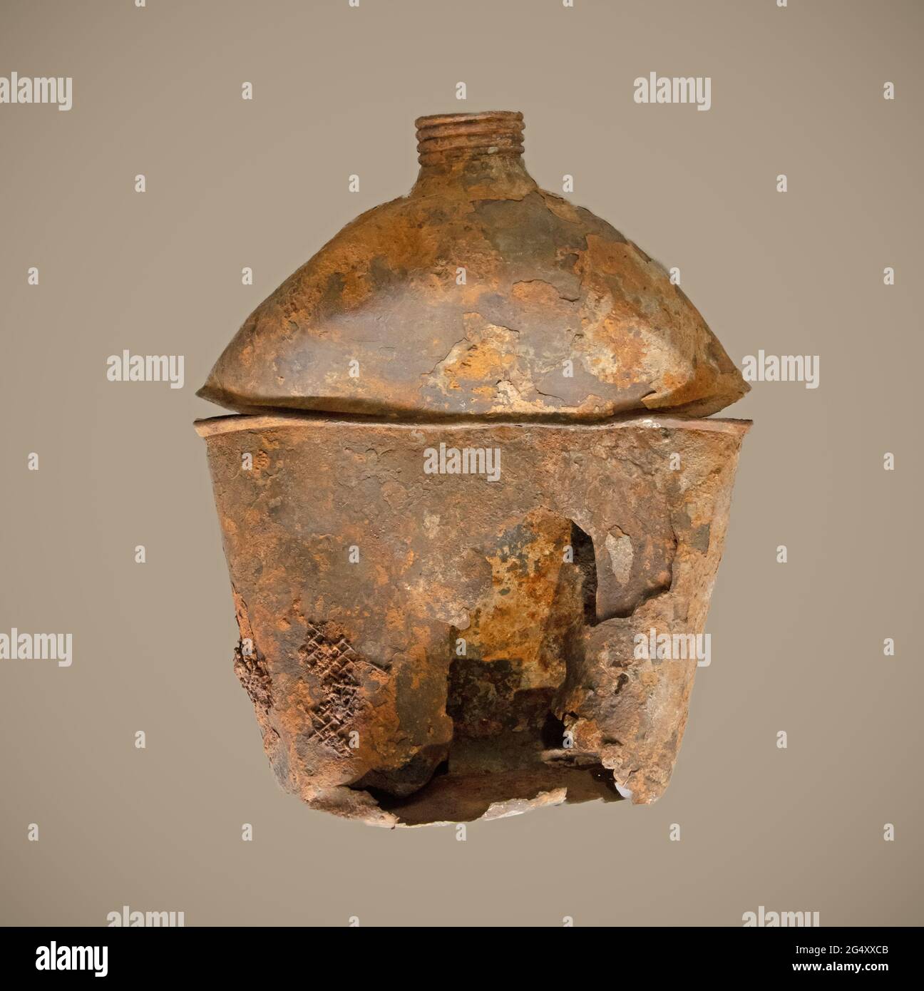 World war 2 canteen hi-res stock photography and images - Alamy