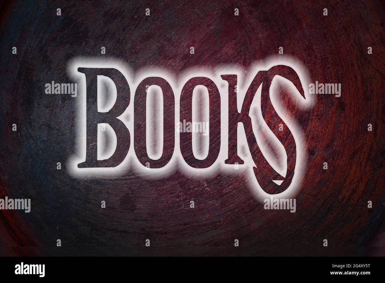 Book collector edition hi-res stock photography and images - Alamy