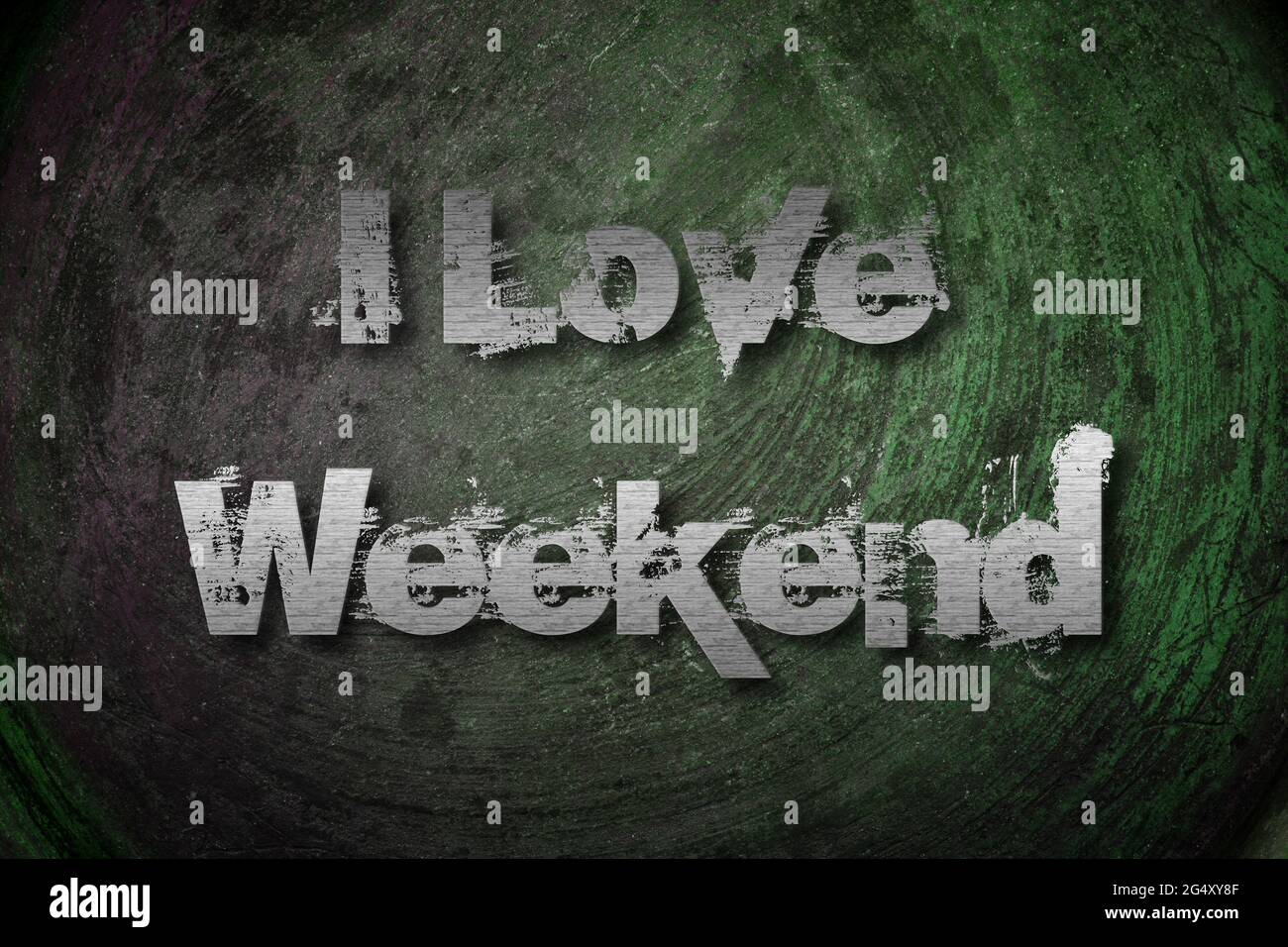 Love weekend hi-res stock photography and images - Alamy