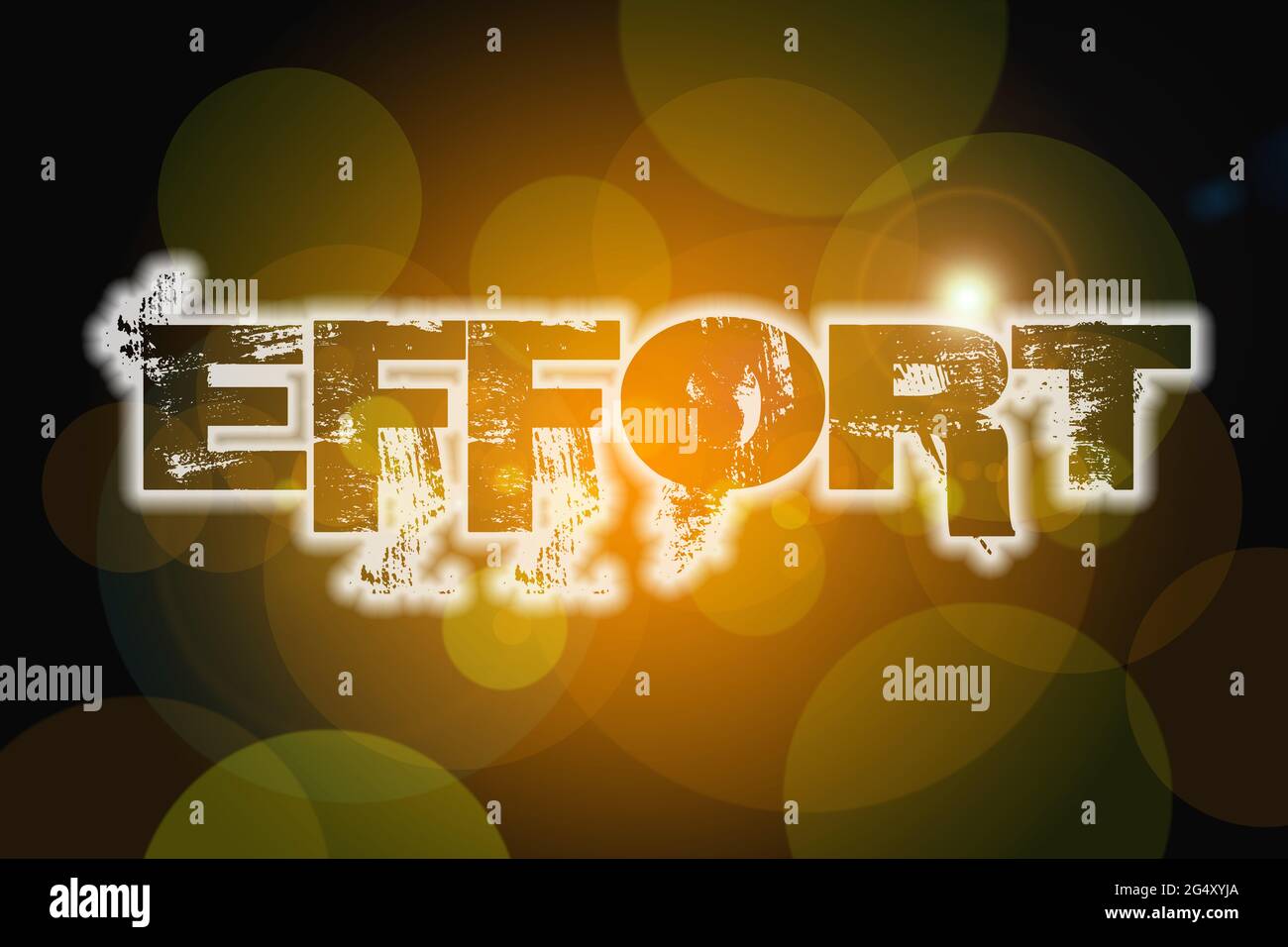 Difficult successful achievement performance hi-res stock photography ...