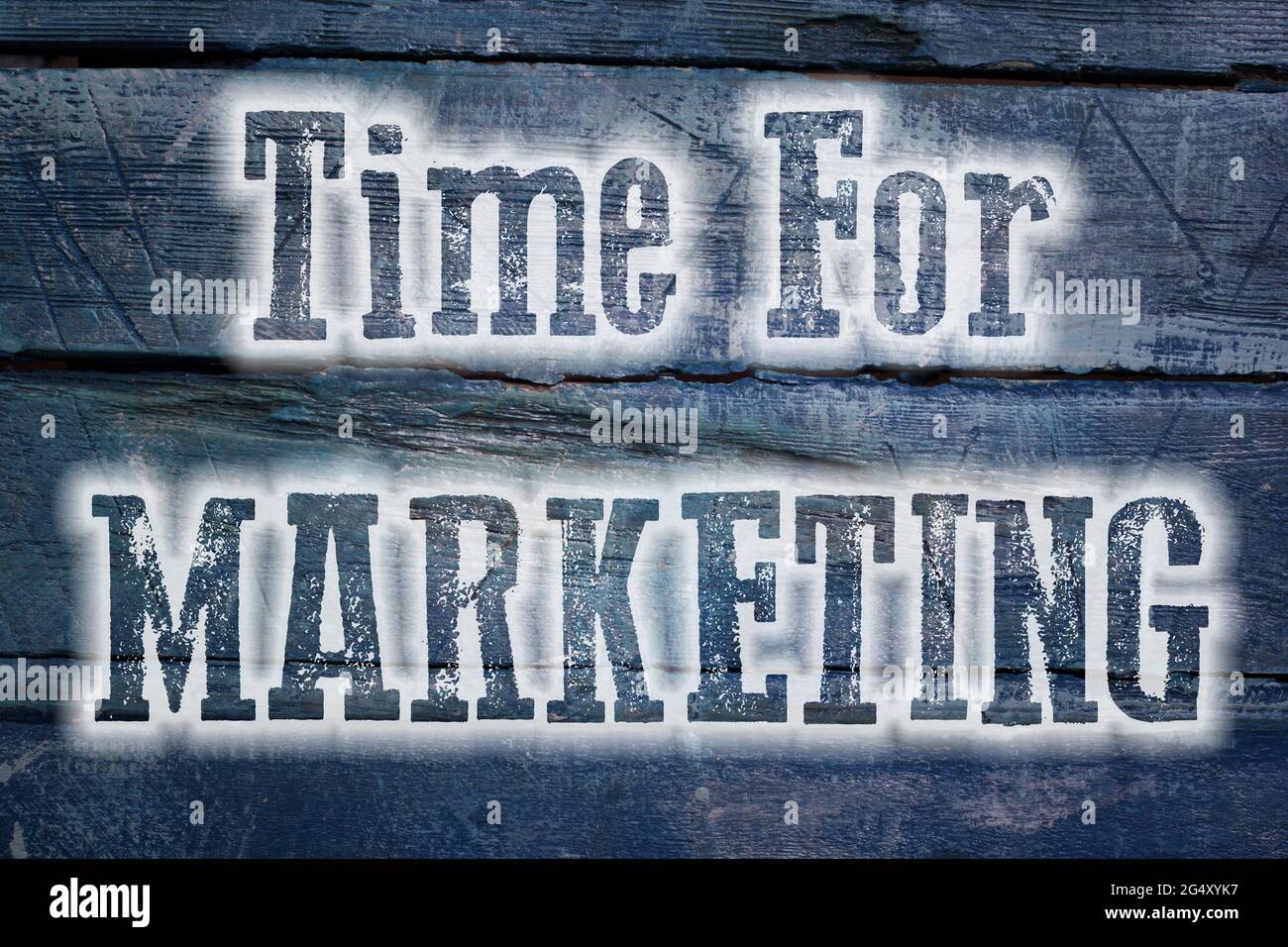 Product vision text hi-res stock photography and images - Alamy