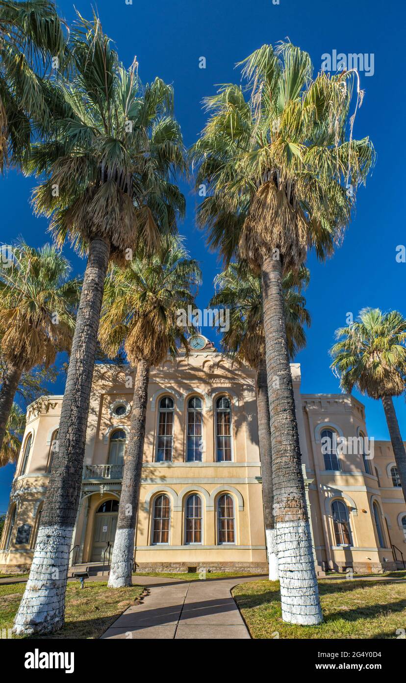 Maverick County High Resolution Stock Photography and Images - Alamy