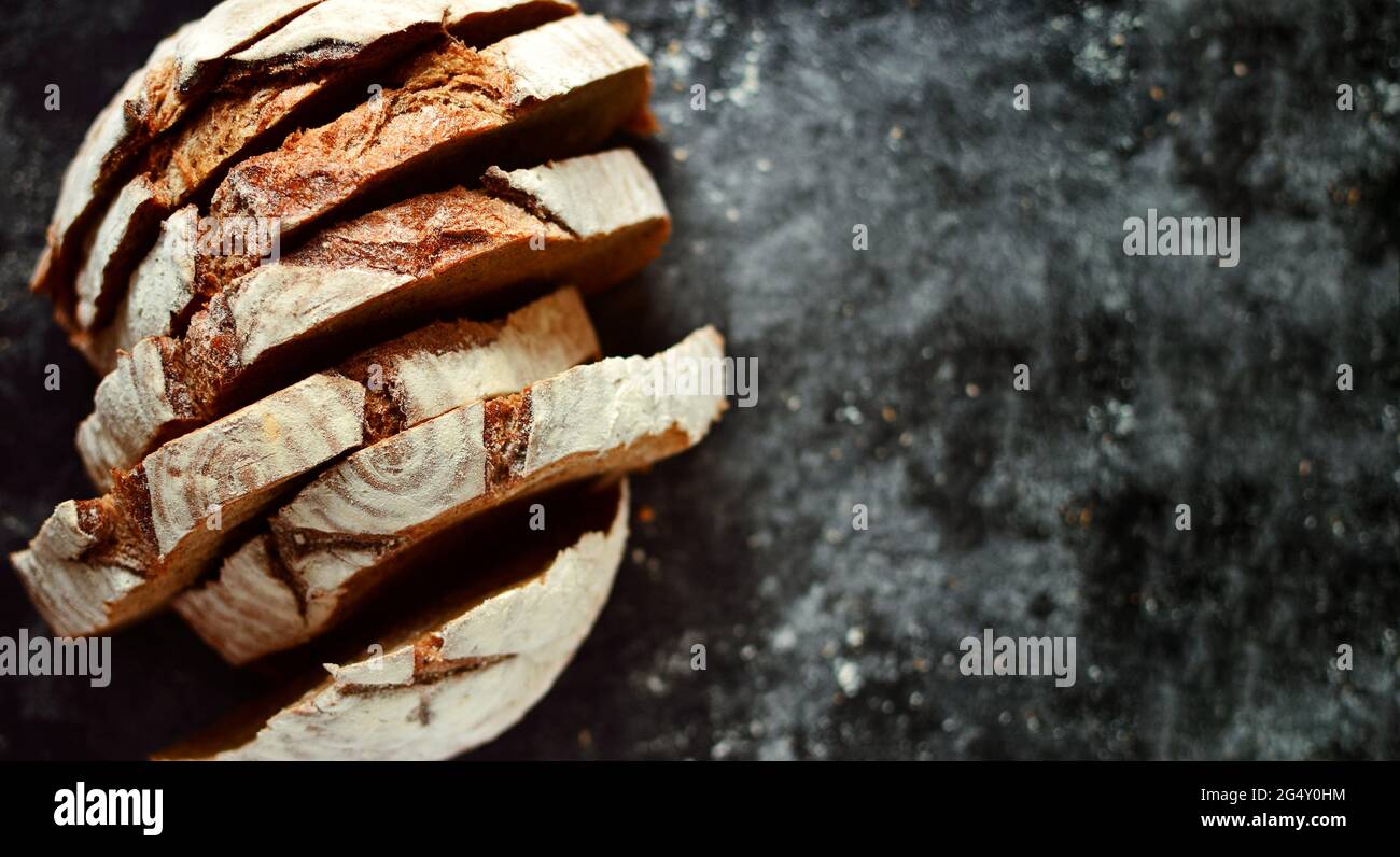 Beautiful products hi-res stock photography and images - Alamy