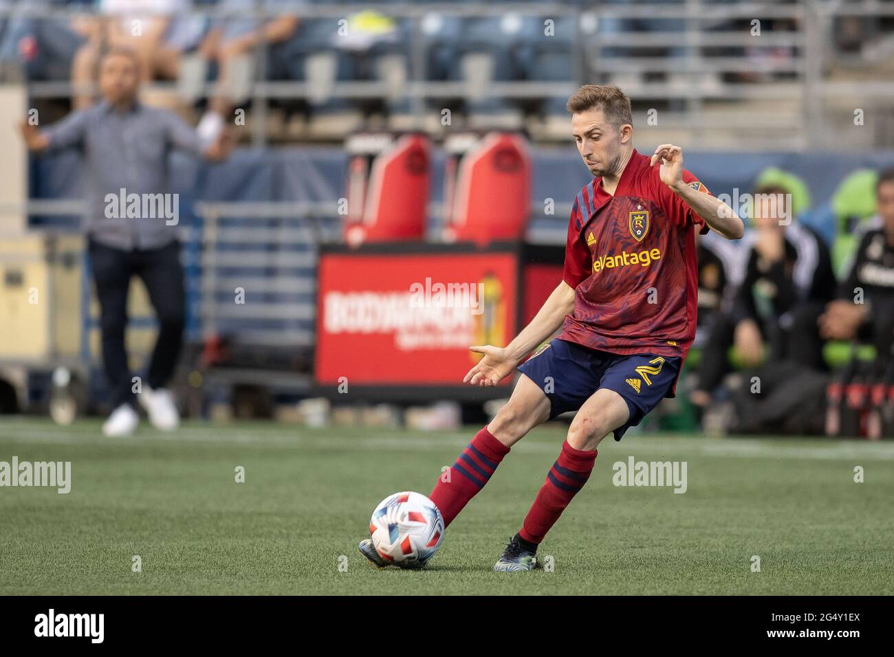 Andrew brody hi-res stock photography and images - Alamy