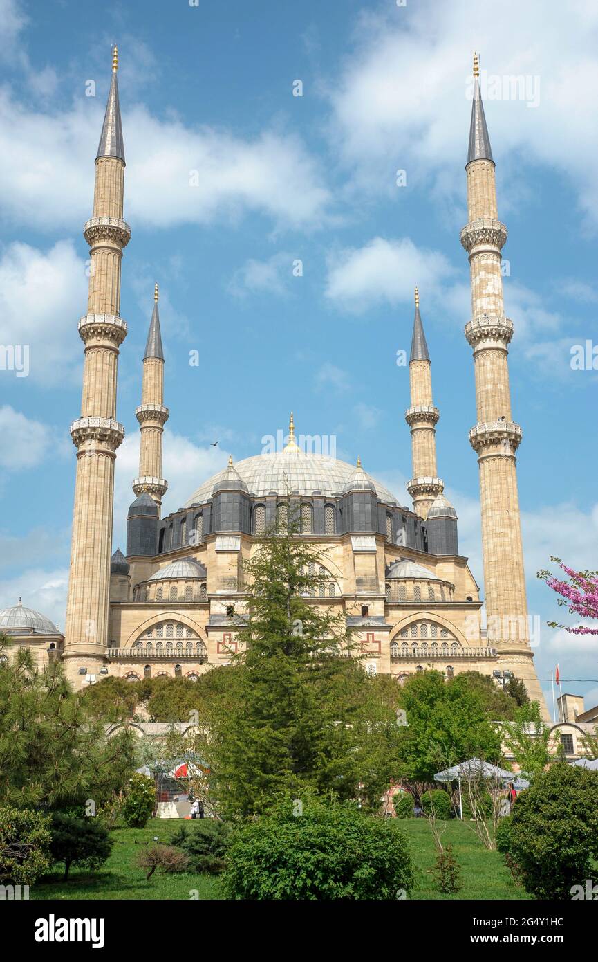 05 02 2011 hi-res stock photography and images - Alamy