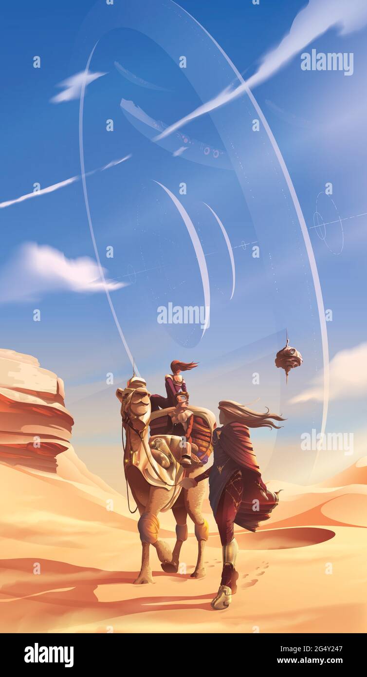 St cosmos Stock Vector Images - Alamy