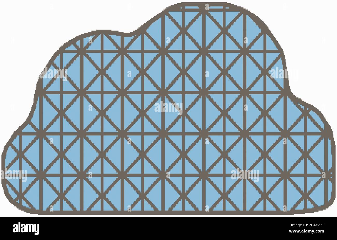 Persian Carpet Texture High Resolution Stock Photography and Images - Alamy