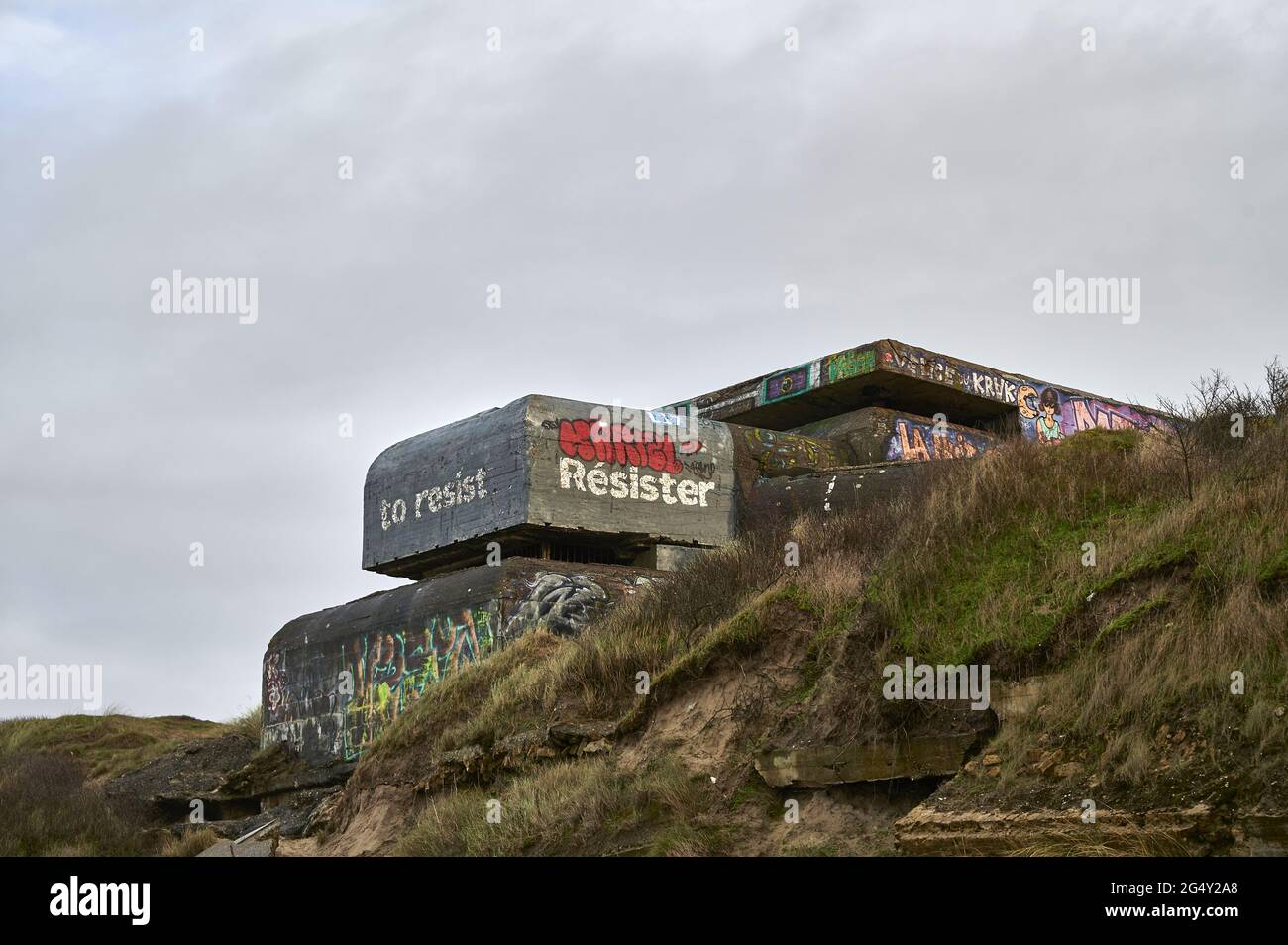 Blockhaus architecture hi-res stock photography and images - Alamy