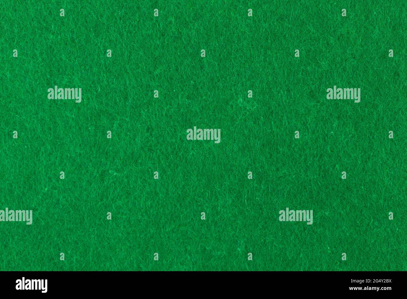 Green fabric background texture with fiber thread Stock Photo - Alamy