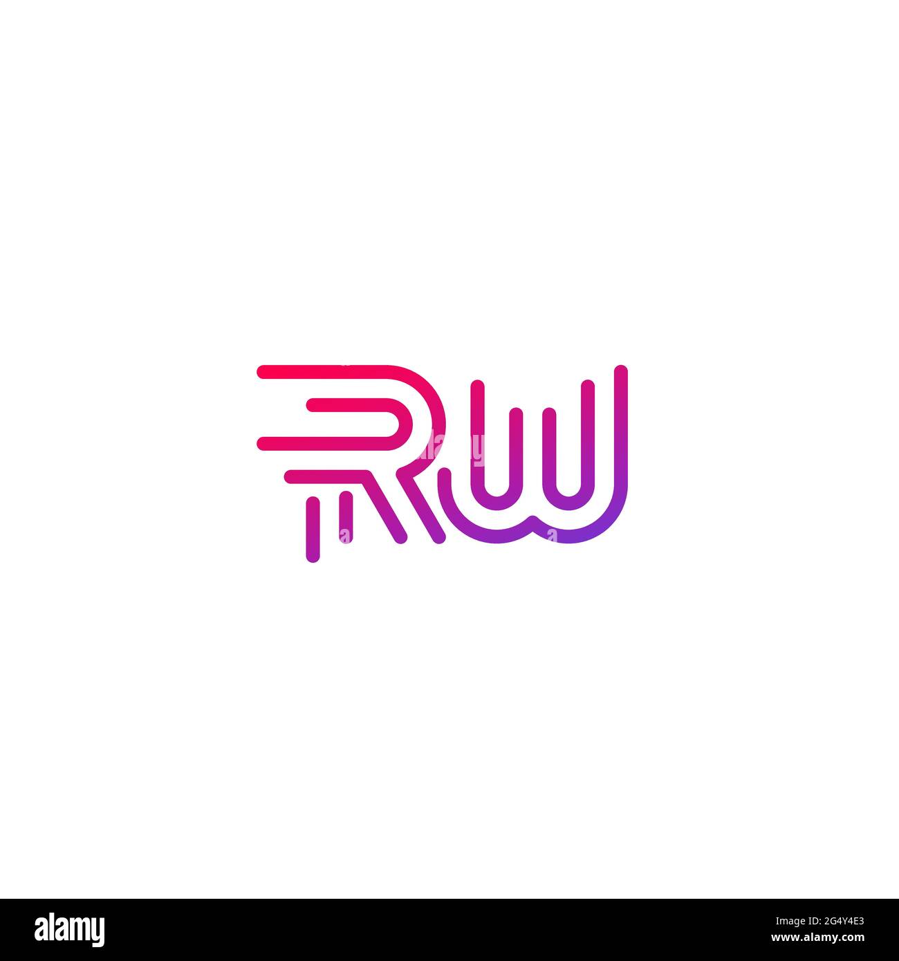 Rw and company hi-res stock photography and images - Alamy