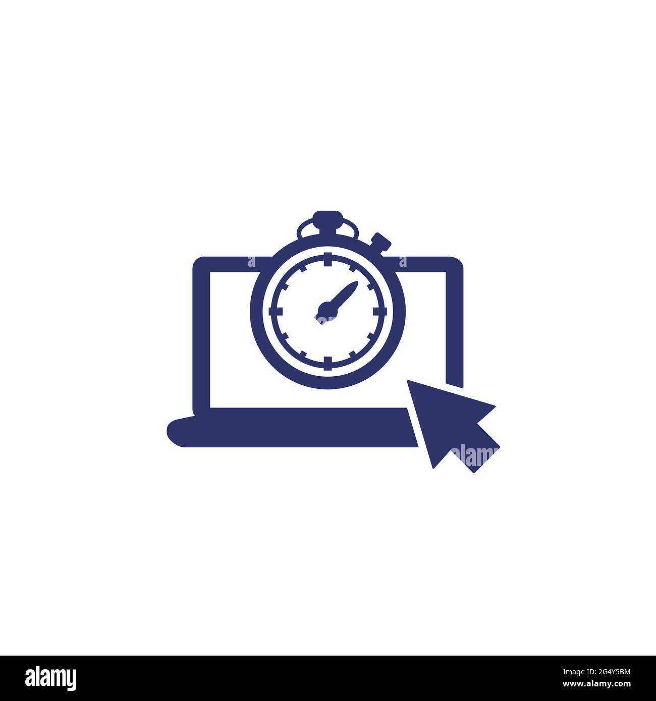 Quick count Stock Vector Images - Alamy