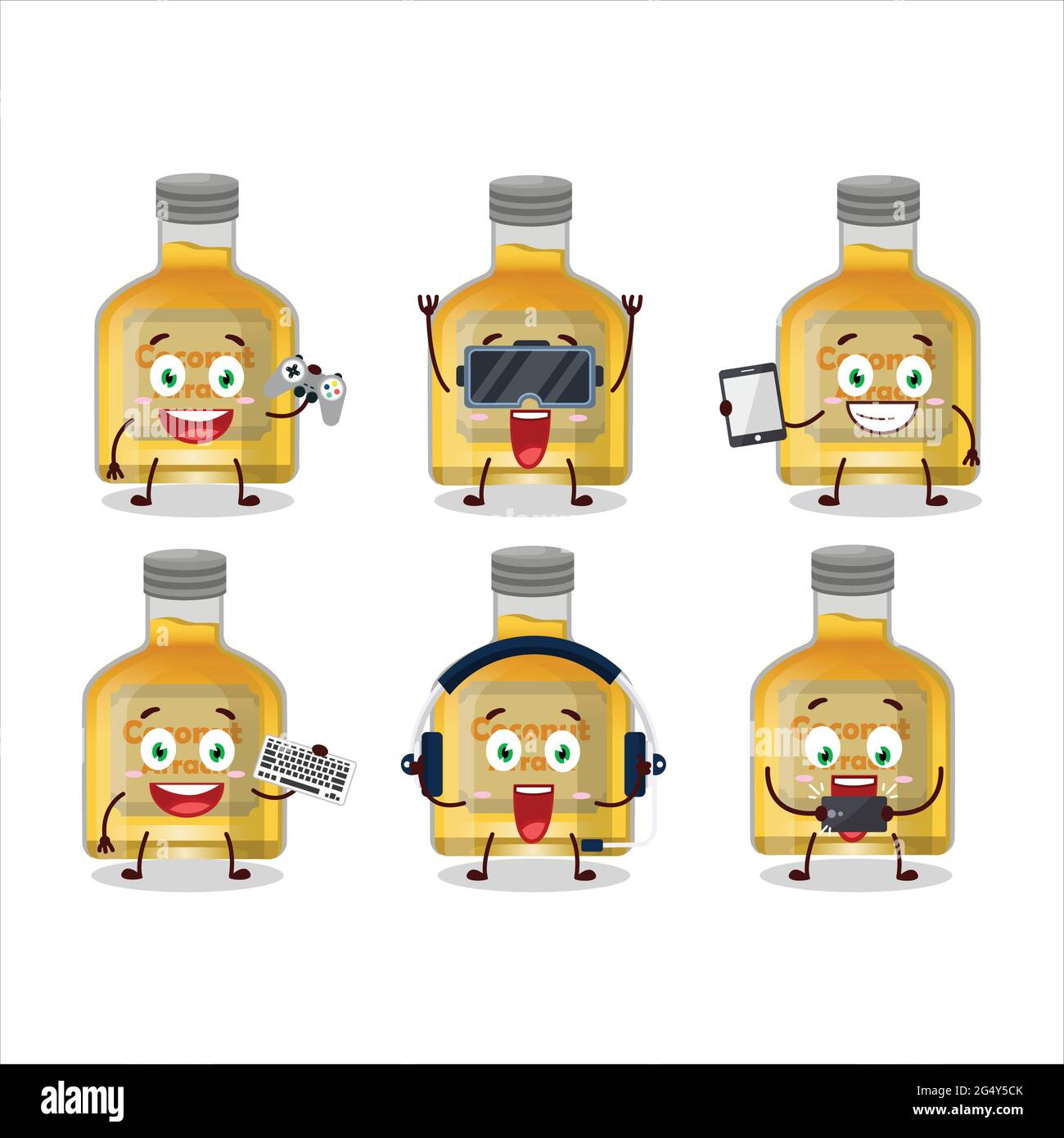 Coconut Arrack High Resolution Stock Photography and Images - Alamy