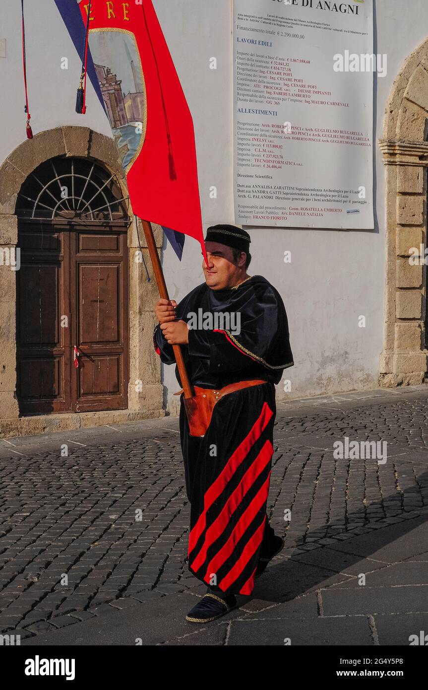 Cleric Medieval High Resolution Stock Photography and Images - Alamy