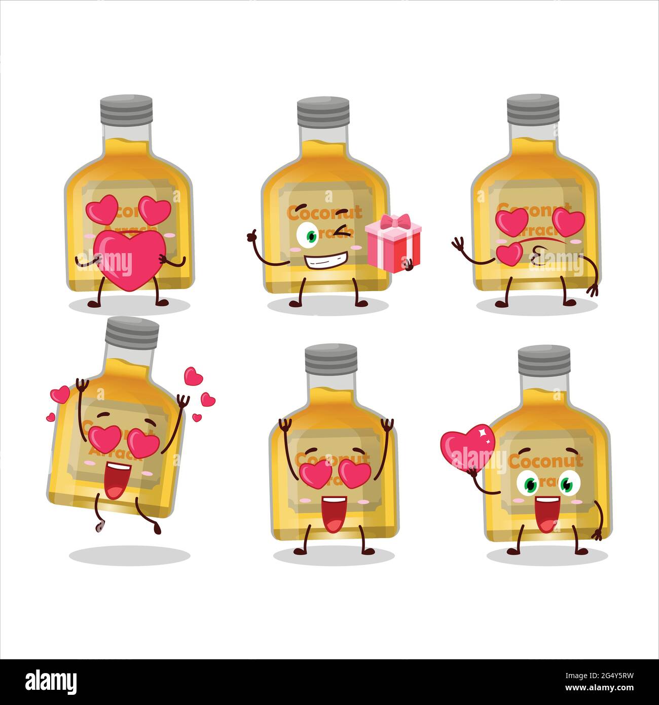 Coconut Arrack High Resolution Stock Photography and Images - Alamy