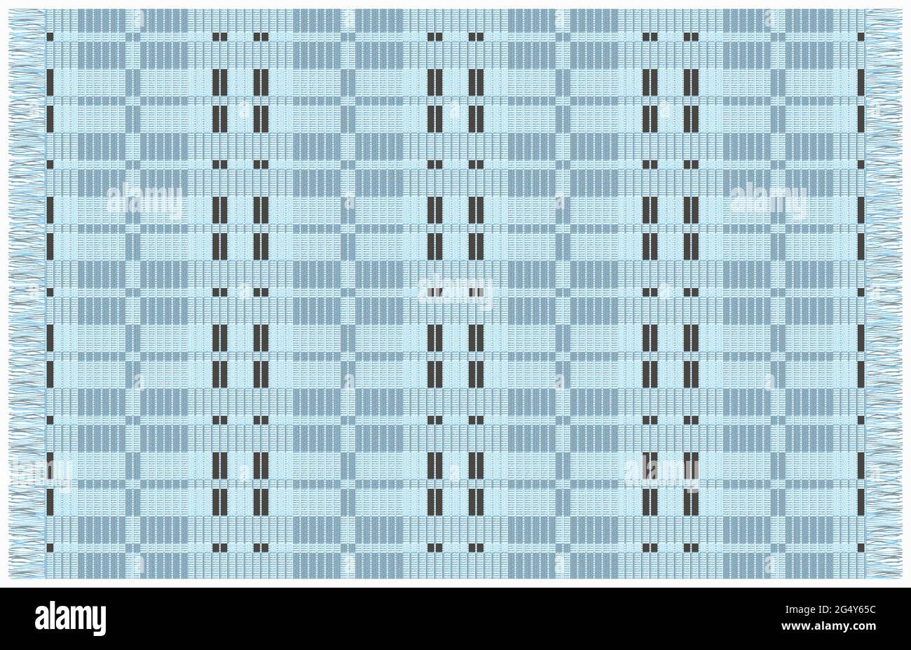 Persian Carpet Texture High Resolution Stock Photography and Images - Alamy