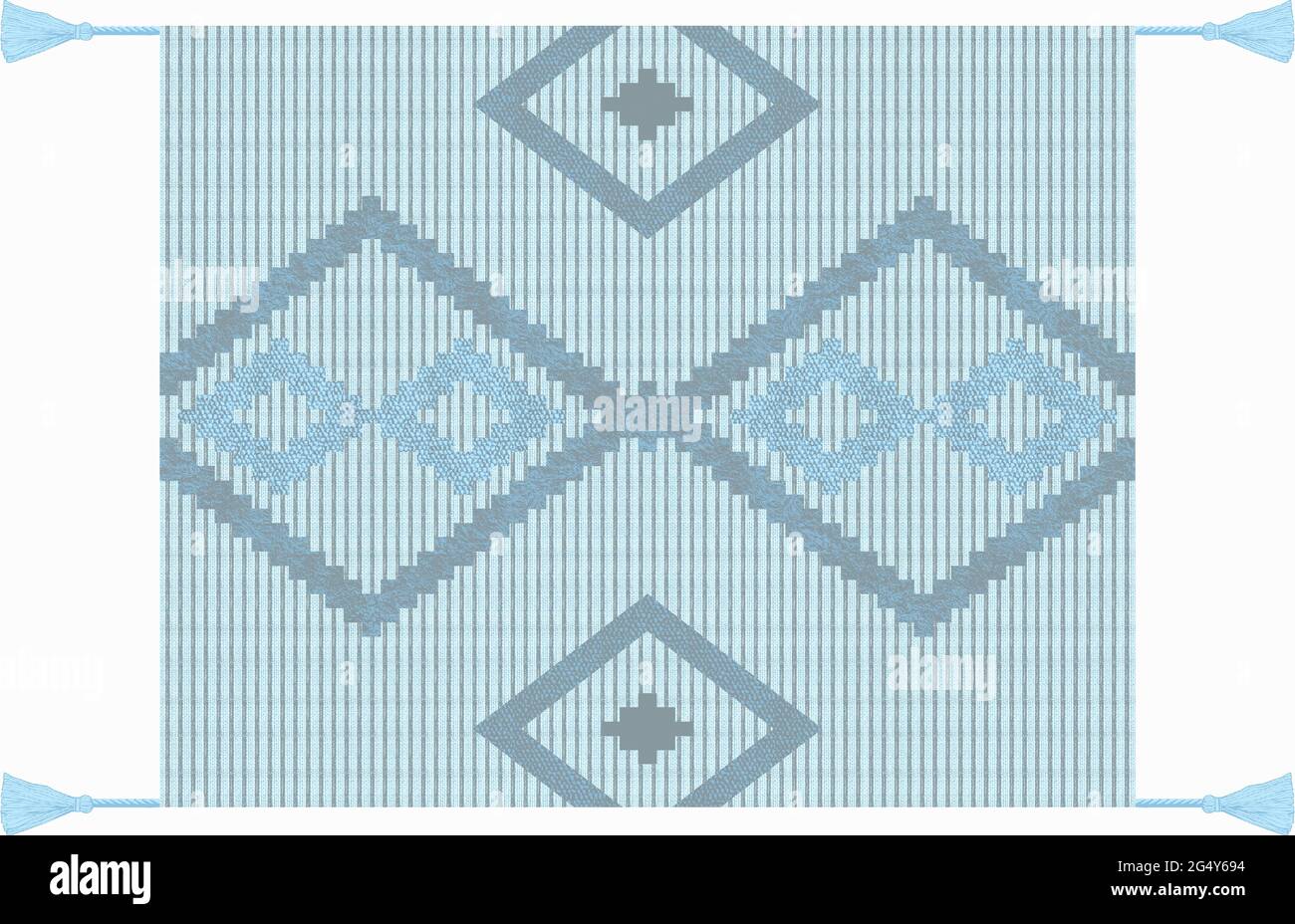 Persian Carpet Texture High Resolution Stock Photography and Images - Alamy