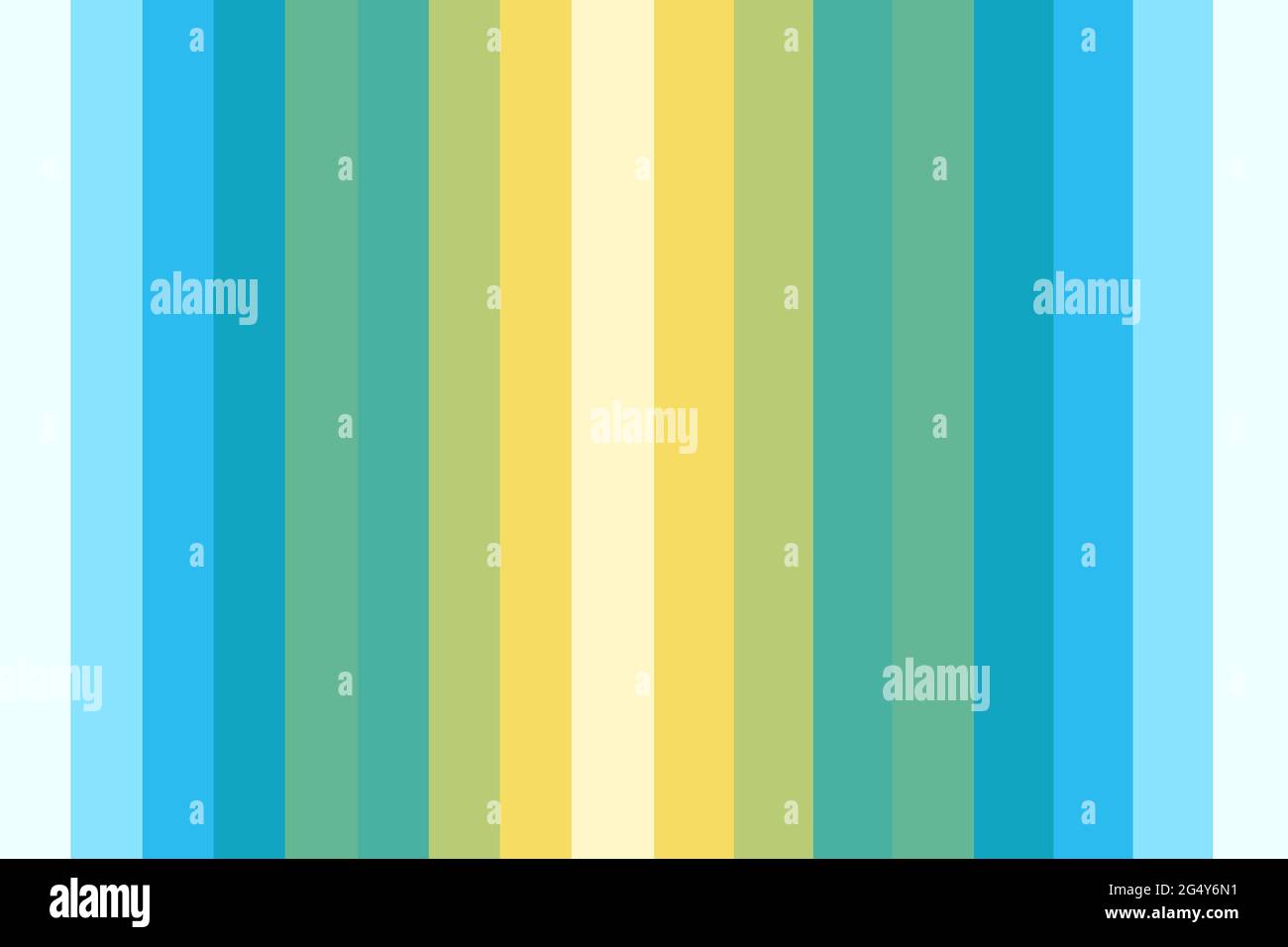 Illustration of a vibrant seamless abstract background in vertical ...