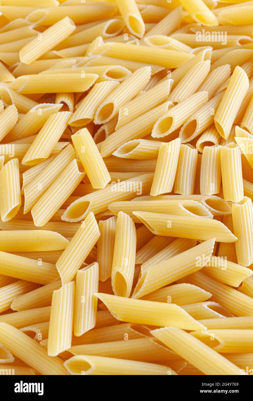 Penne hi-res stock photography and images - Alamy