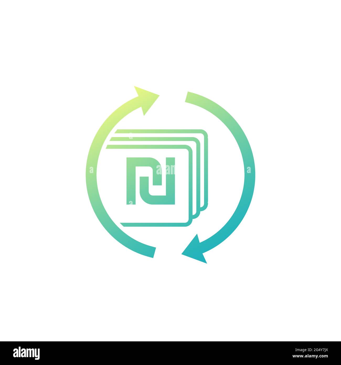 Nis icon hi-res stock photography and images - Alamy