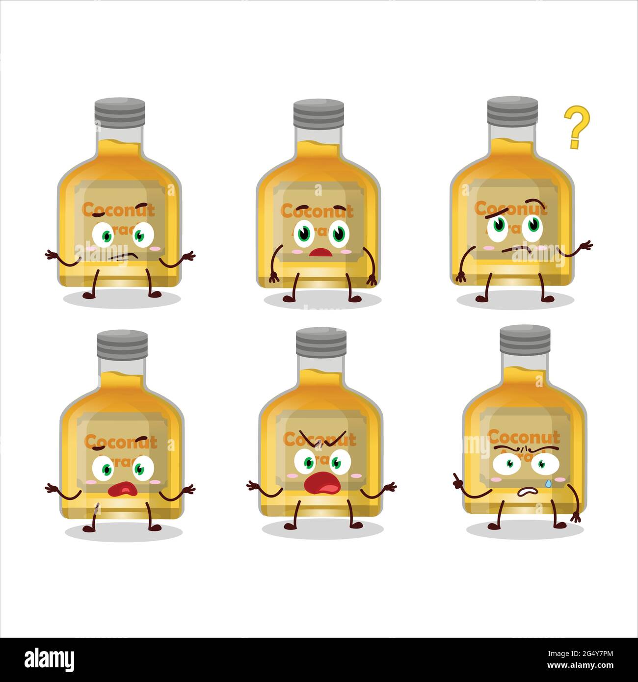 Coconut arrack hi-res stock photography and images - Alamy