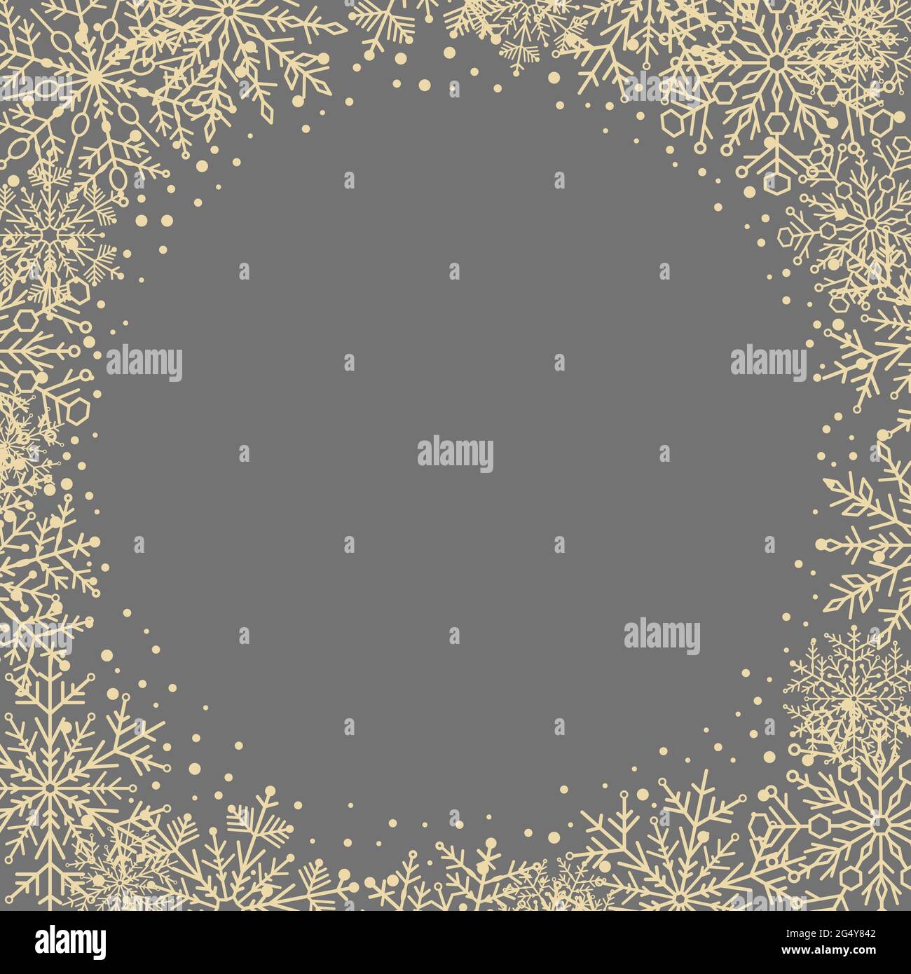 Colored arabesques Stock Vector Images - Alamy