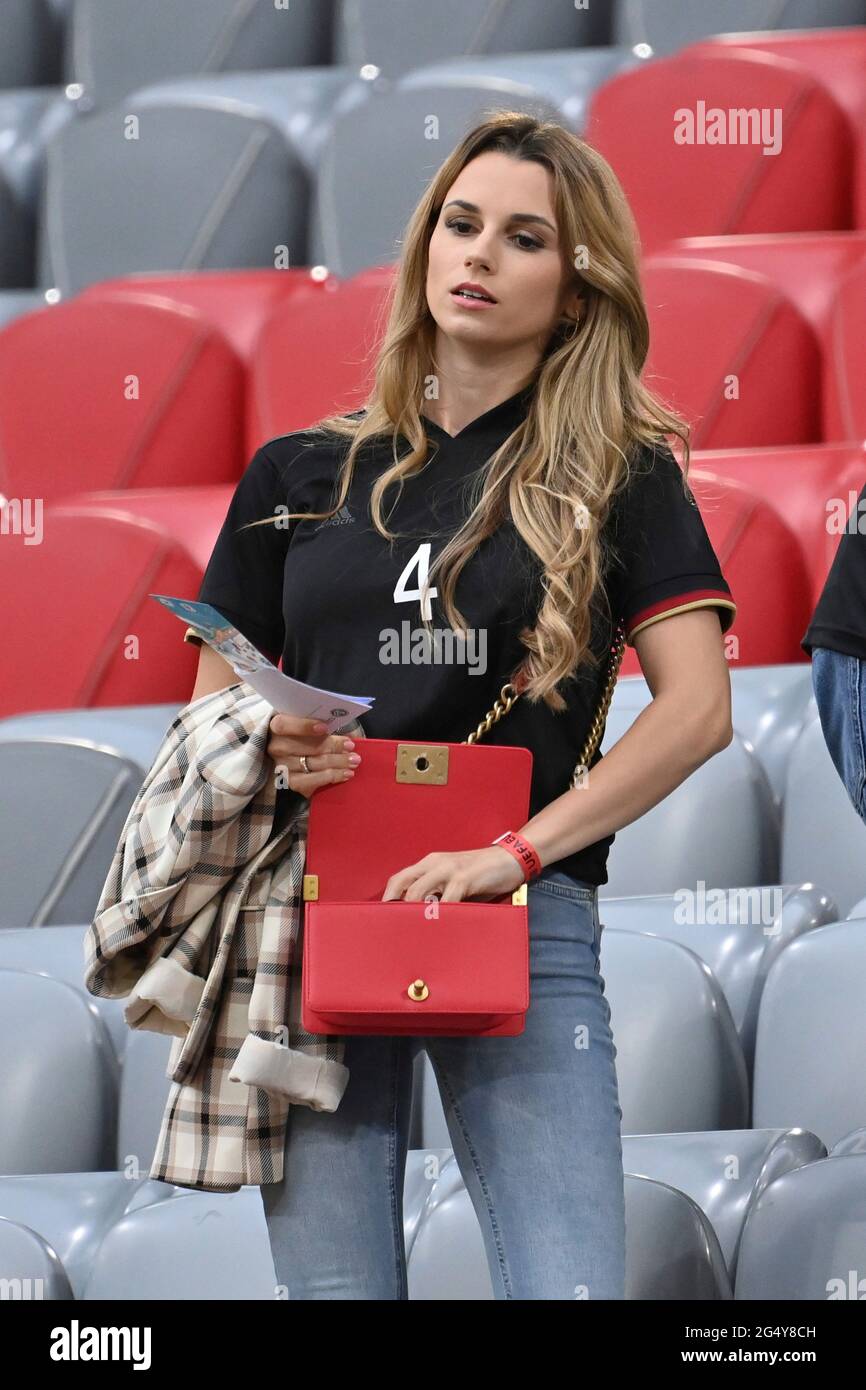 Christina ginter hi-res stock photography and images - Alamy