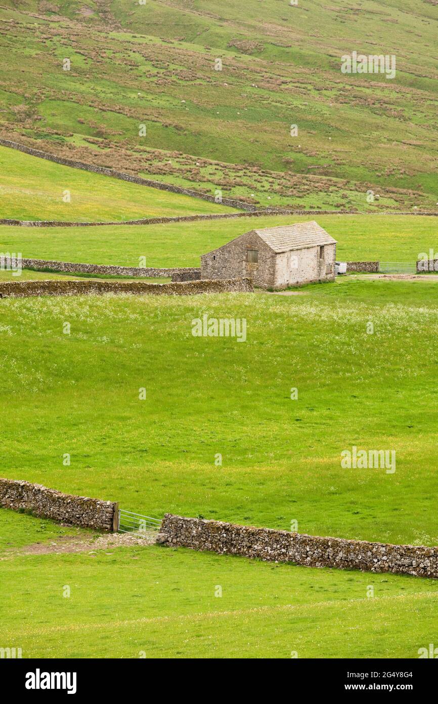 Stockdale farm hi-res stock photography and images - Alamy