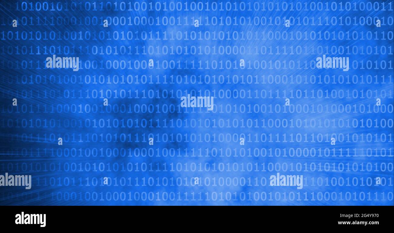Secure coding background hi-res stock photography and images - Alamy